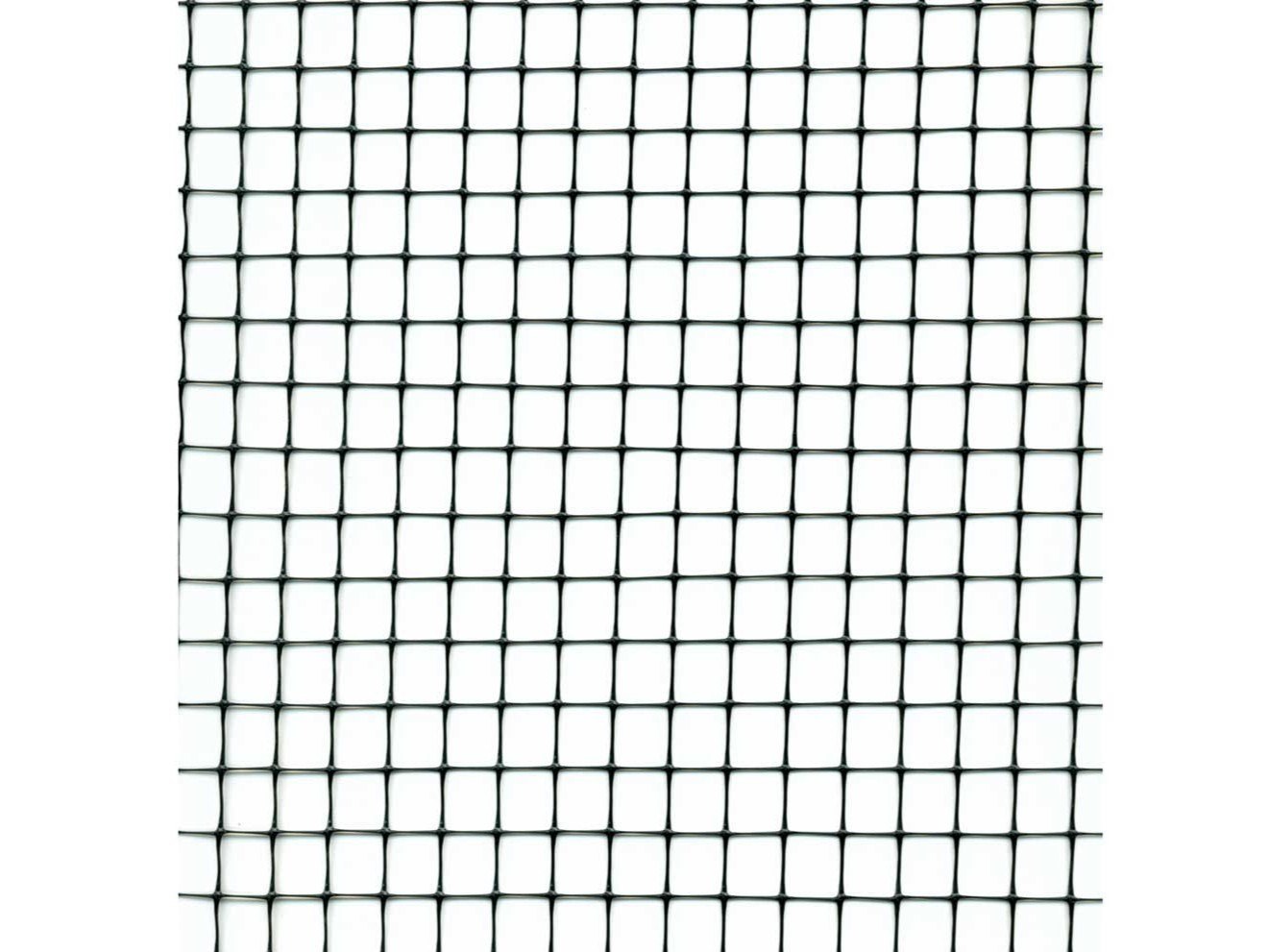 TENAX - S38 garden and plant netting By In Stock