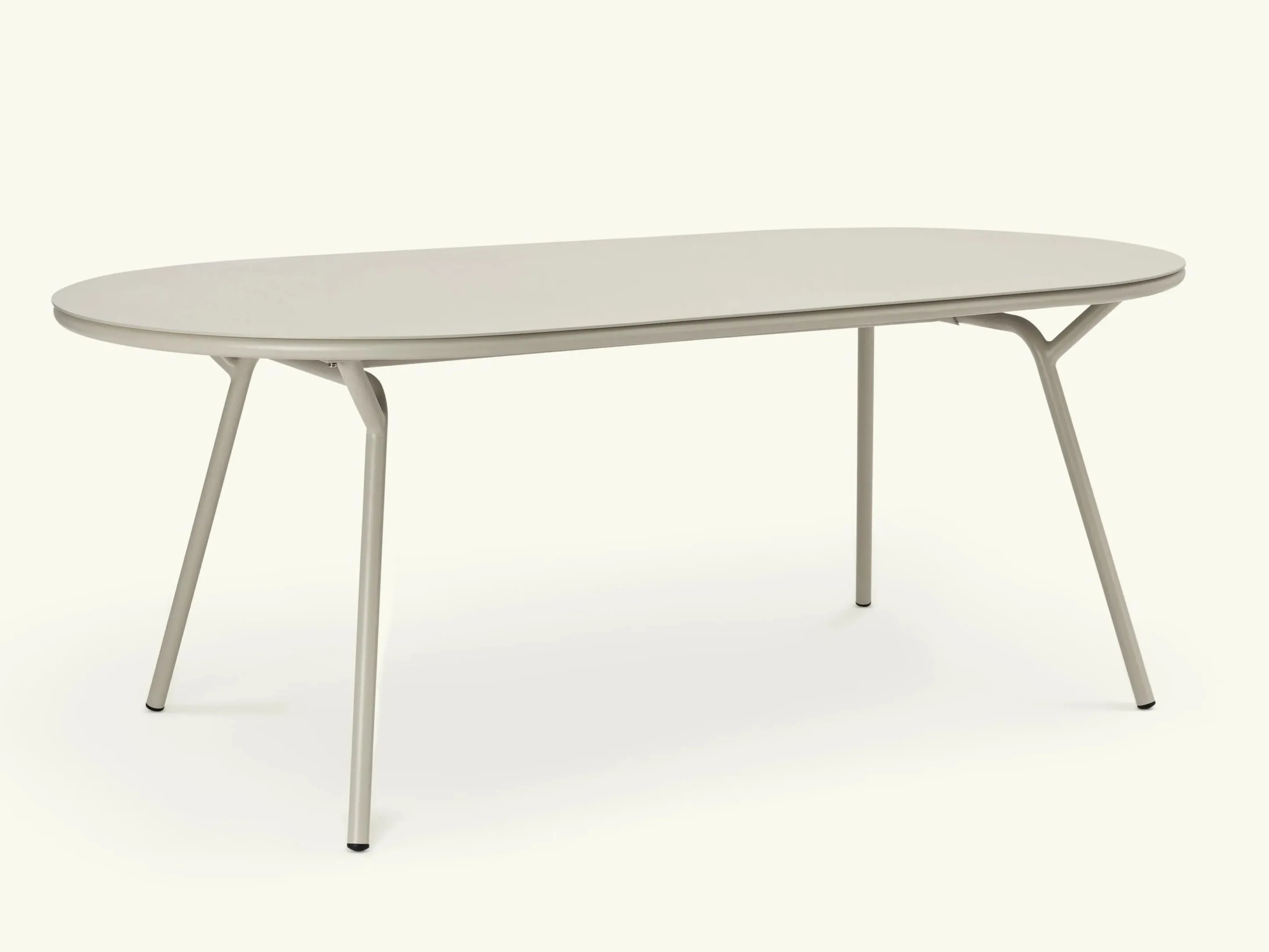 FUNE Table By TEPORIA