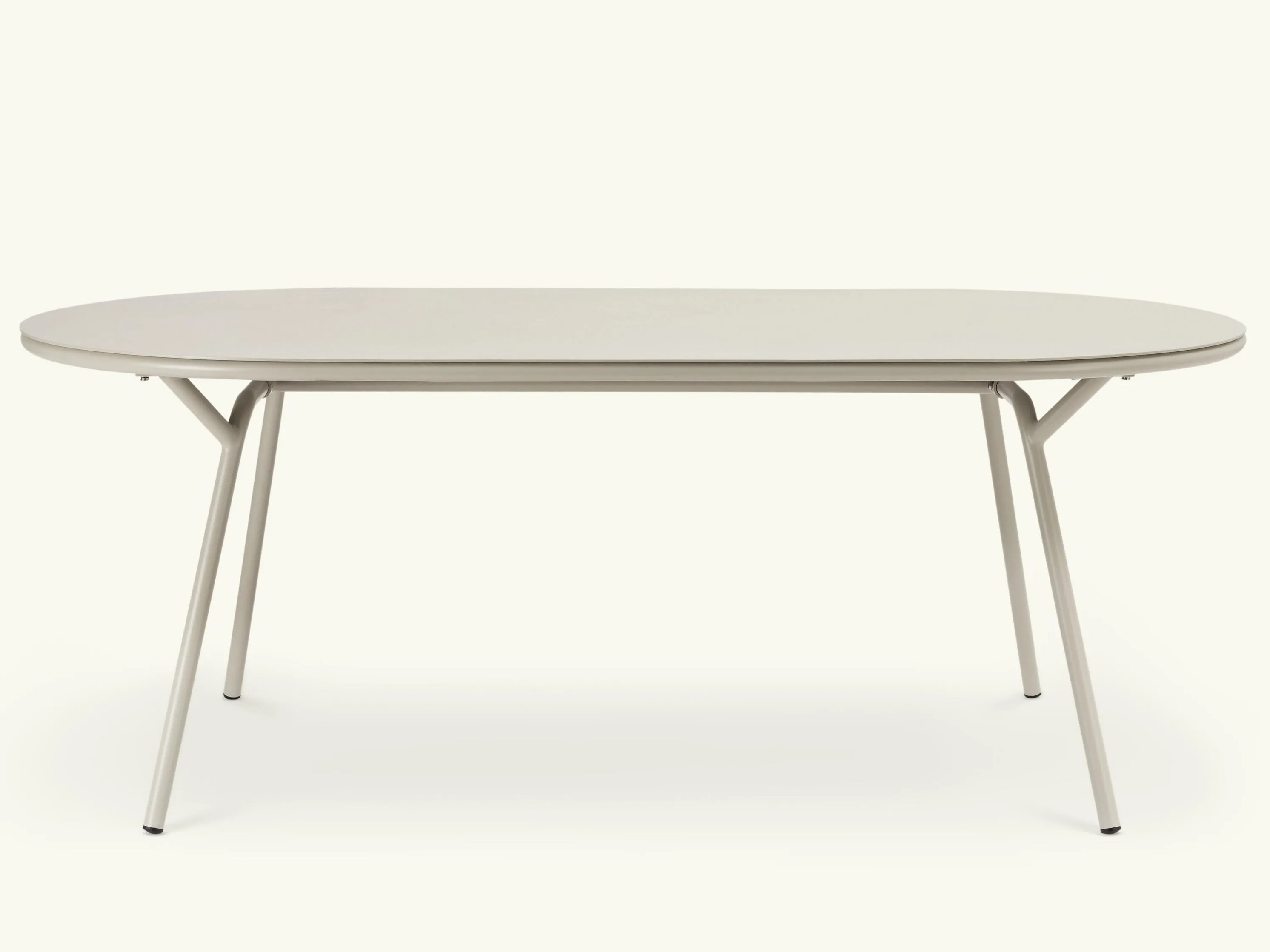 FUNE Table By TEPORIA