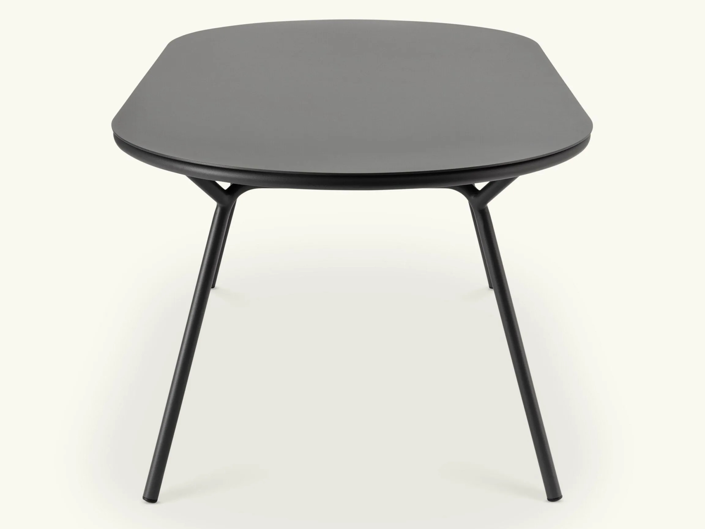 FUNE Table By TEPORIA