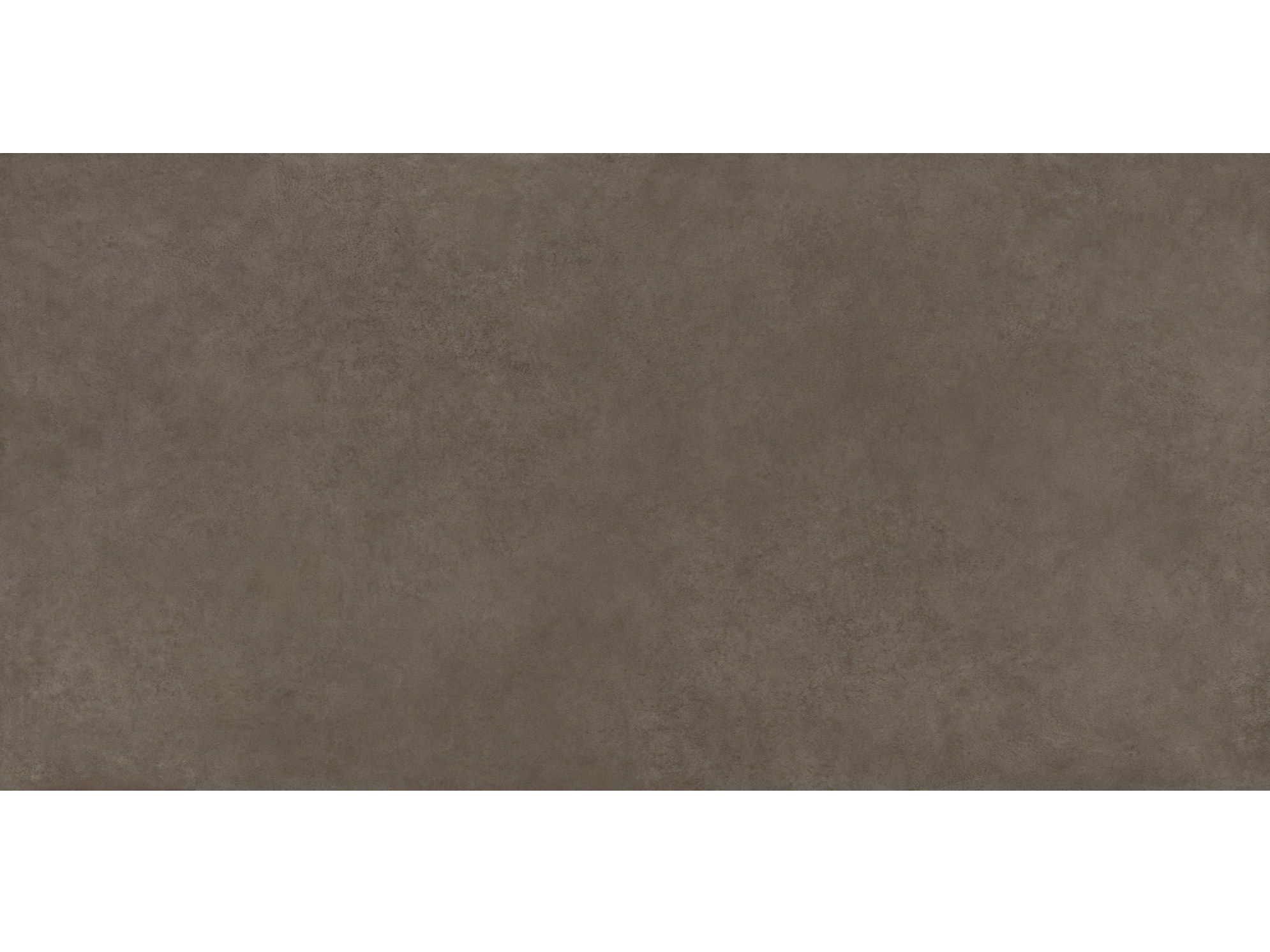 TERRA DI SATURNIA flooring By Laminam