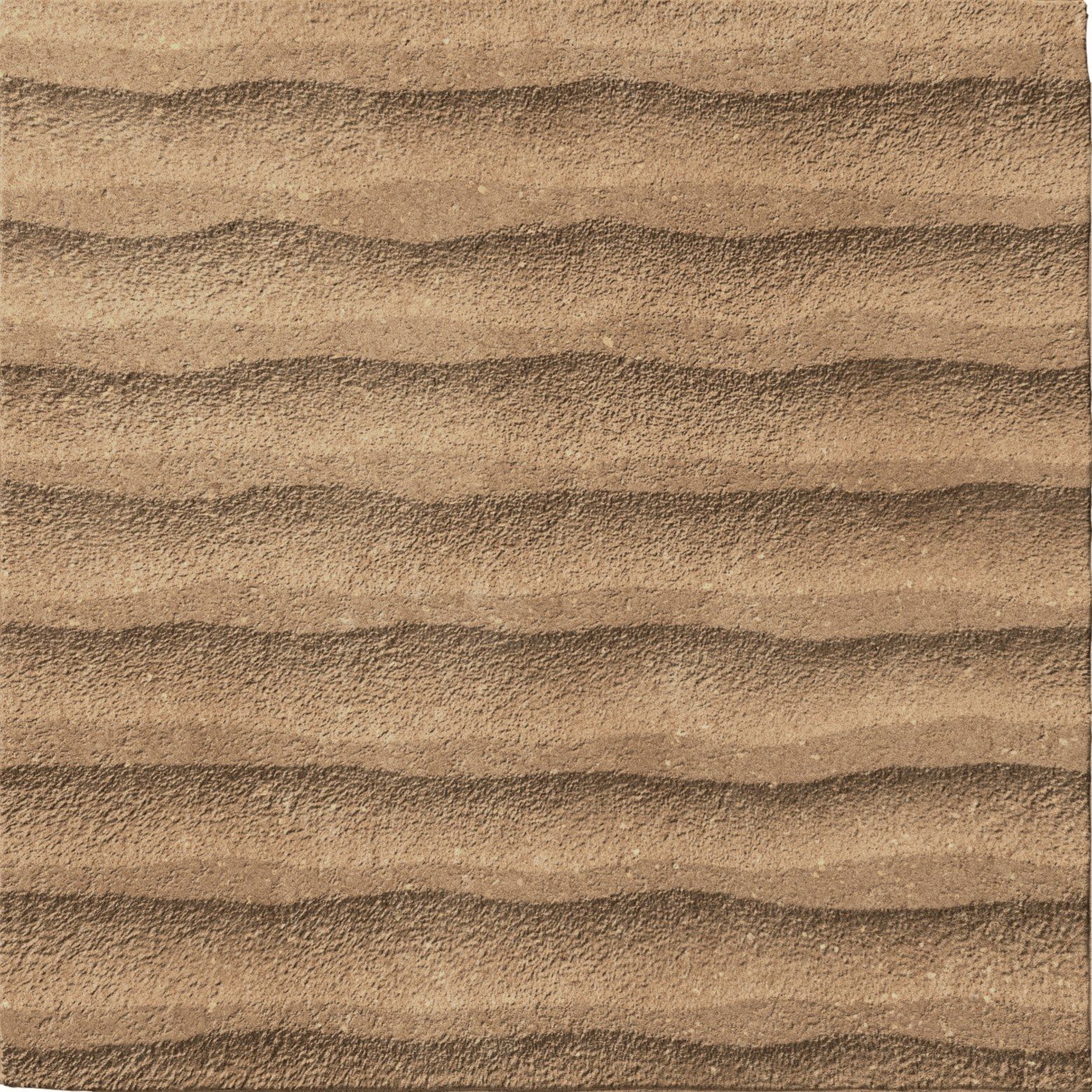 TERRACRETA RILIEVO wall tiles By Marca Corona
