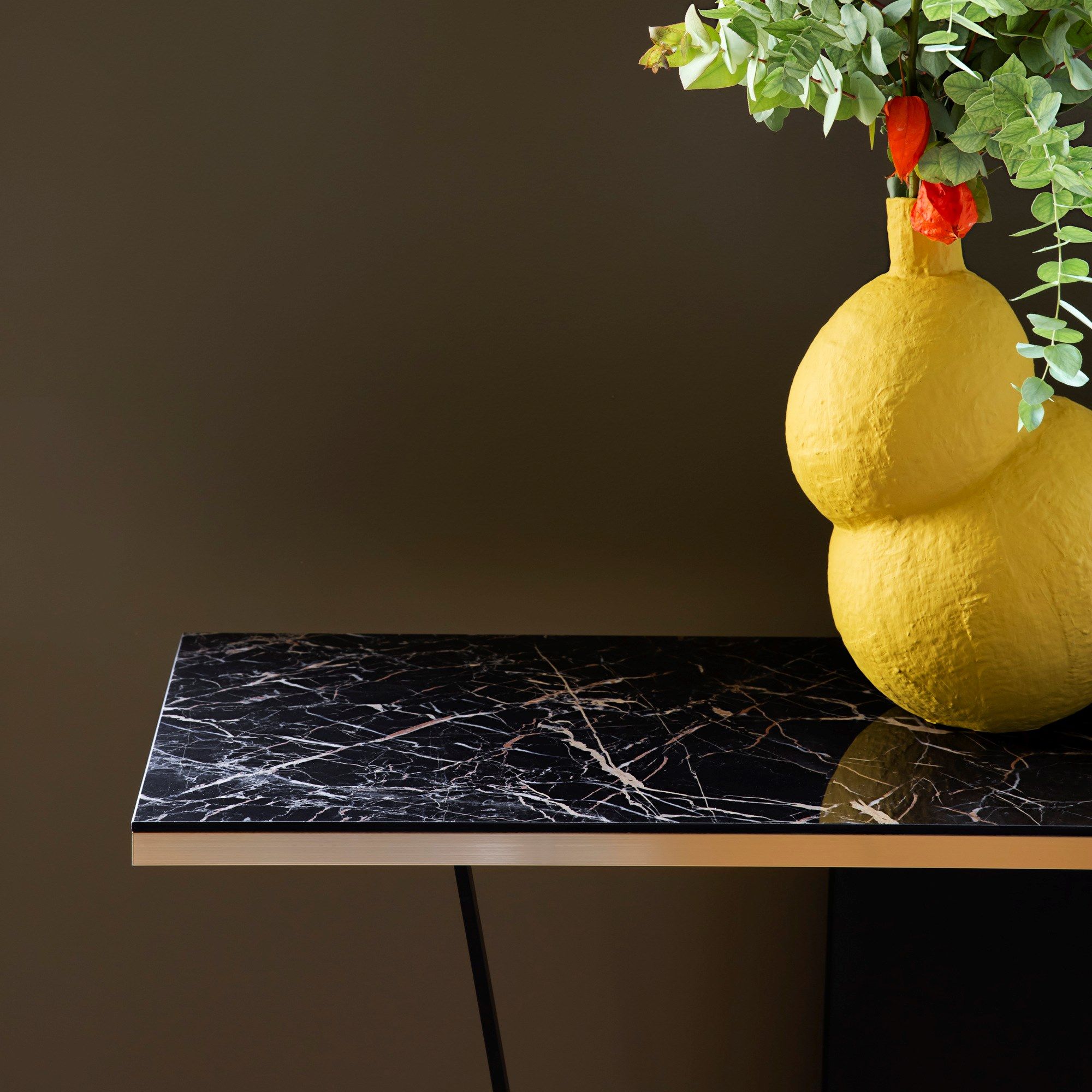 HORIZON | Console table By RED EDITION