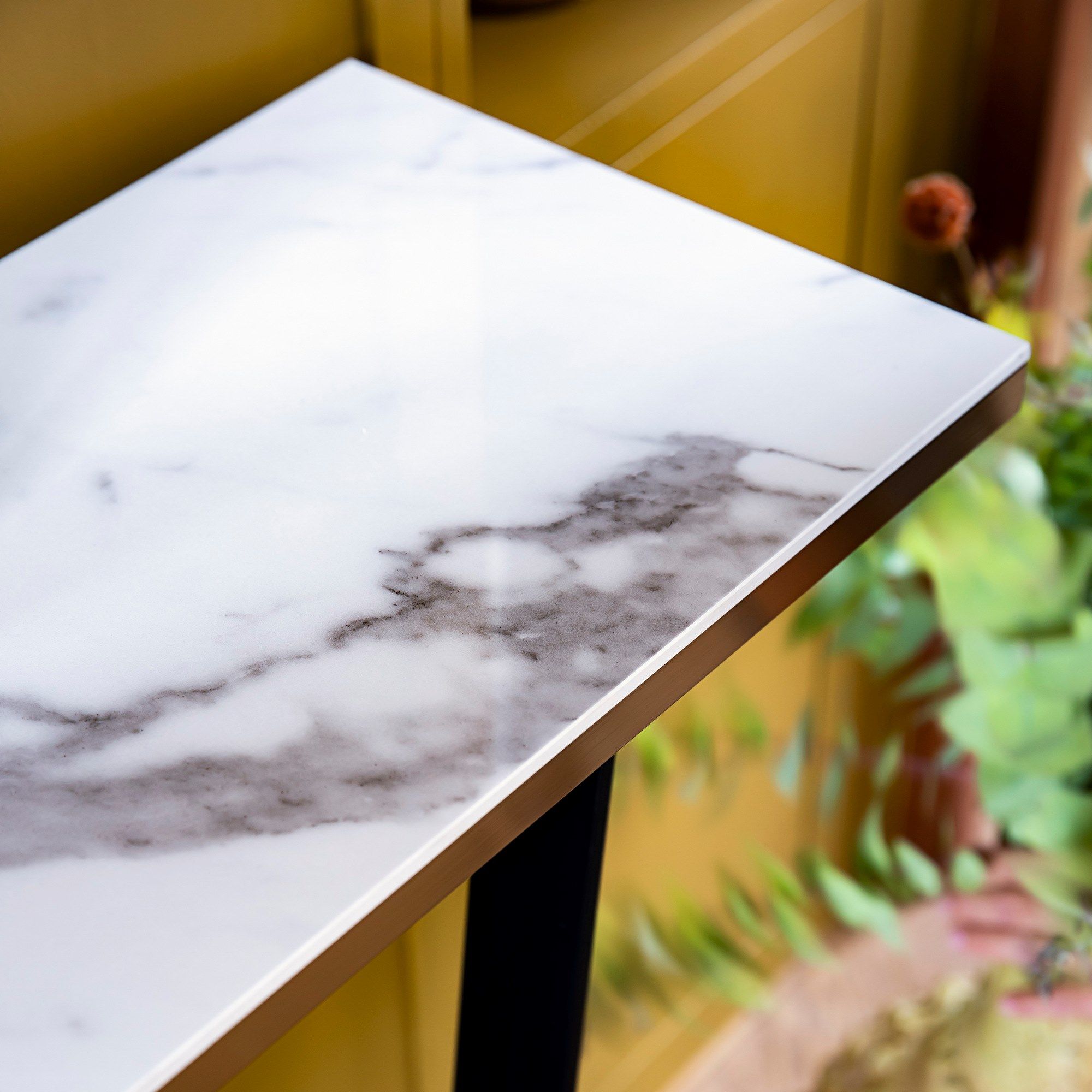 HORIZON | Console table By RED EDITION