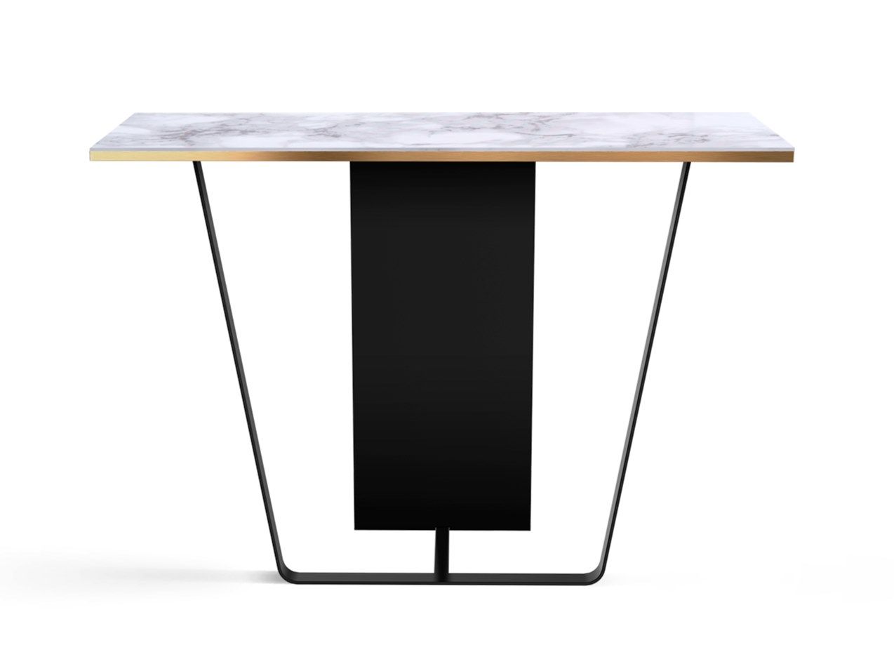 HORIZON | Console table By RED EDITION