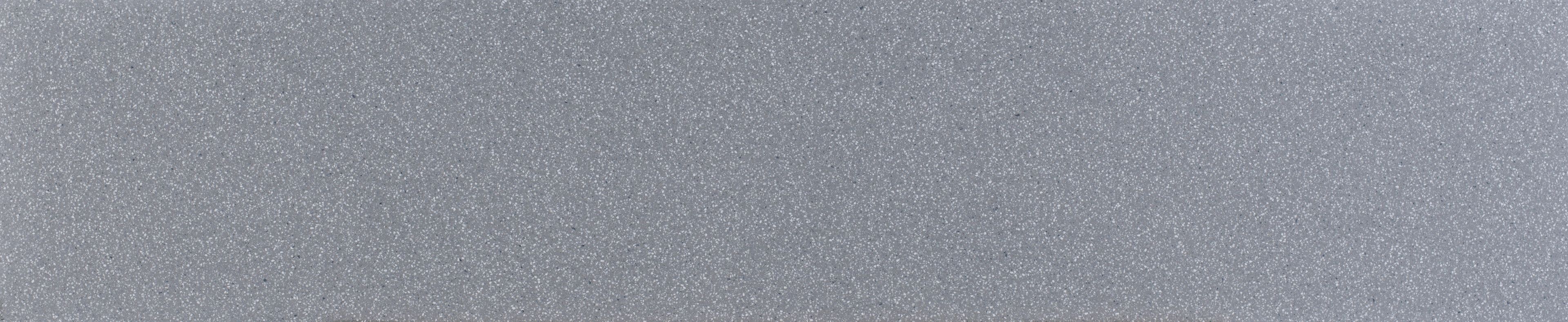 Antibacterial fireproof Krion® wall tiles TERRAZZO By Porcelanosa