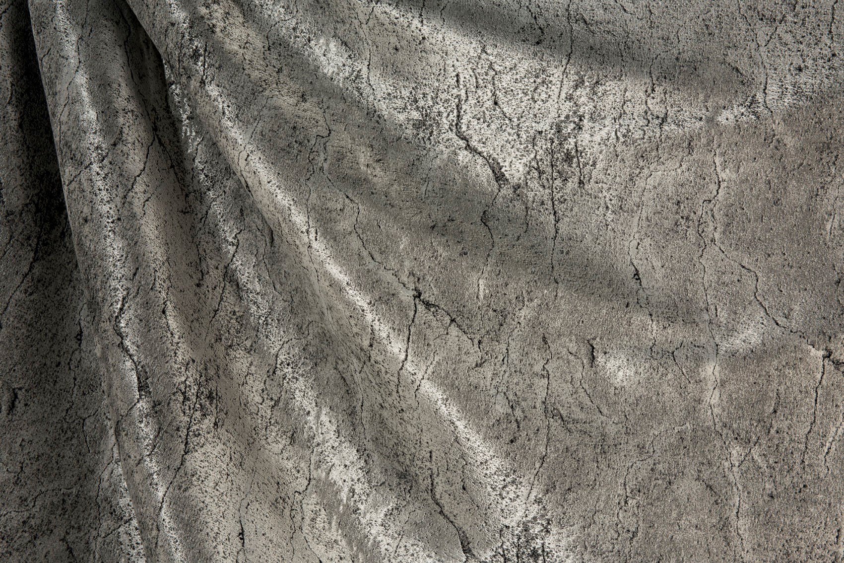 TESSERE | Tessuto By Sicis