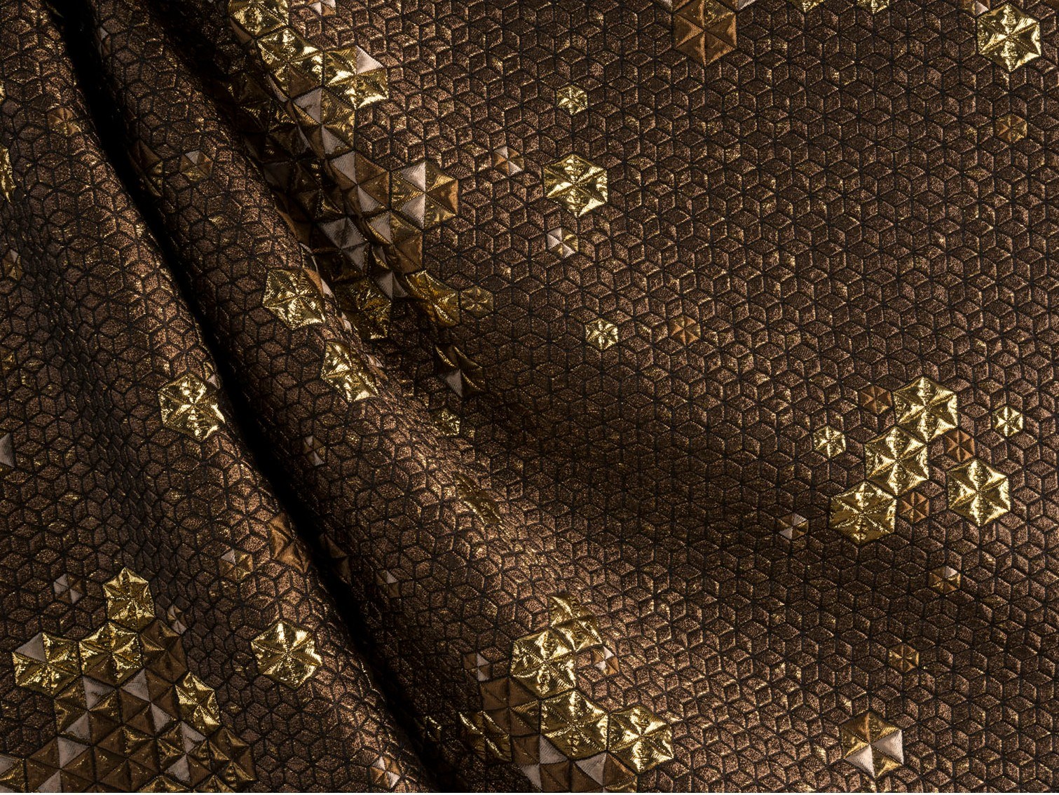 TESSERE | Tessuto By Sicis
