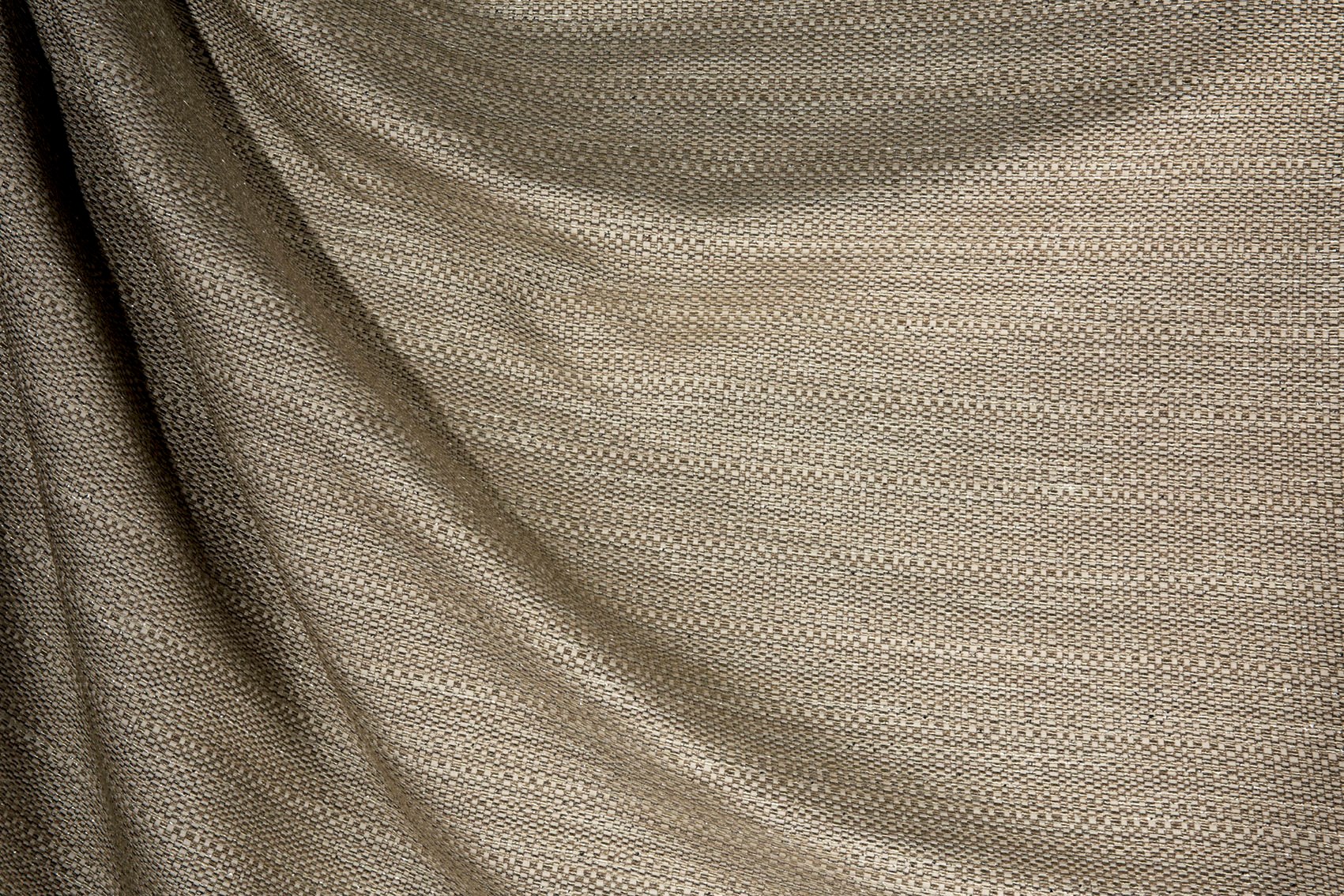 TESSERE | Fabric By Sicis