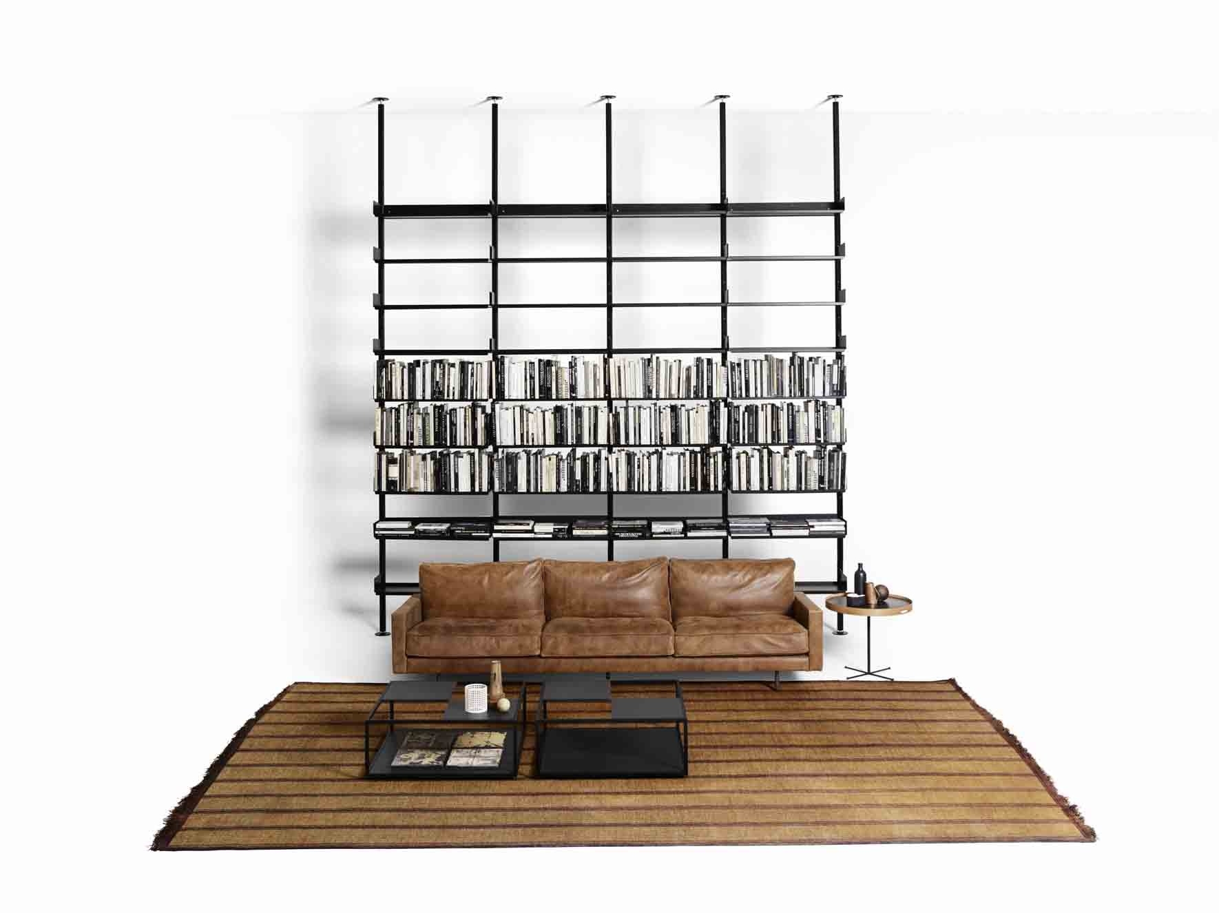 TETRIS coffee table By DE PADOVA