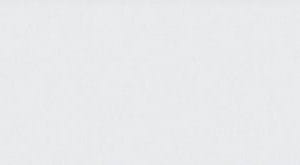 Porcelain flooring with textile effect TEX TEX Collection By Aparici