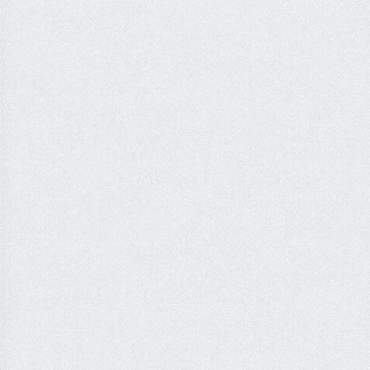 Porcelain flooring with textile effect TEX TEX Collection By Aparici