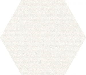 Porcelain flooring with textile effect TEX TEX Collection By Aparici