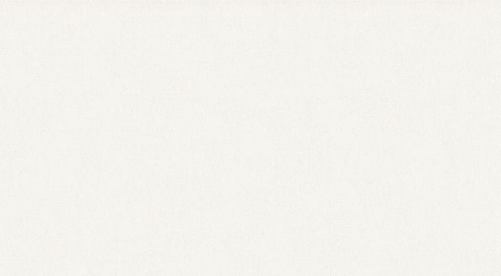 Porcelain flooring with textile effect TEX TEX Collection By Aparici