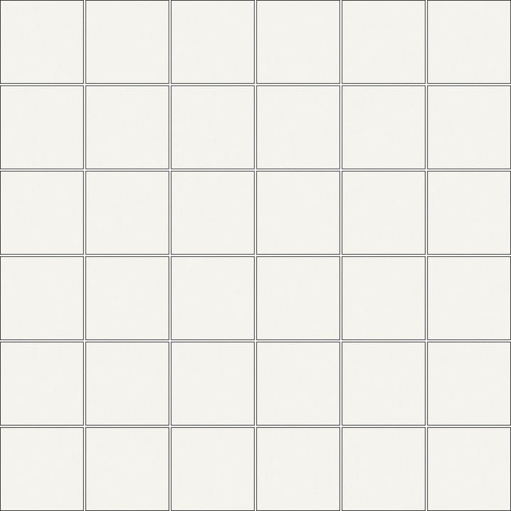 Porcelain flooring with textile effect TEX TEX Collection By Aparici