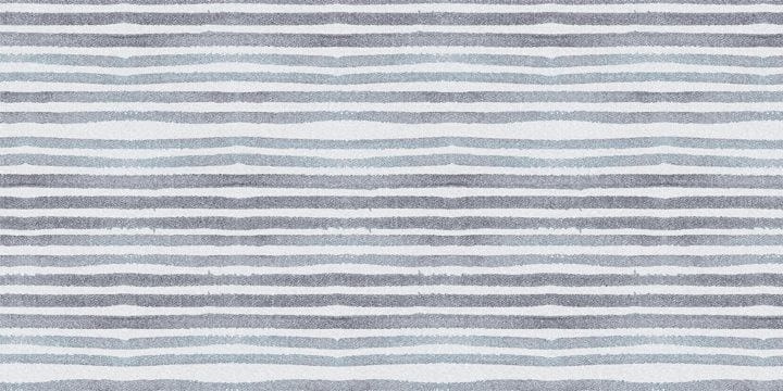 Porcelain flooring with textile effect TEX TEX Collection By Aparici