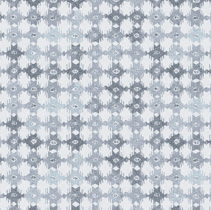 Porcelain flooring with textile effect TEX TEX Collection By Aparici