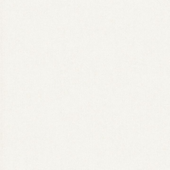 Porcelain flooring with textile effect TEX TEX Collection By Aparici