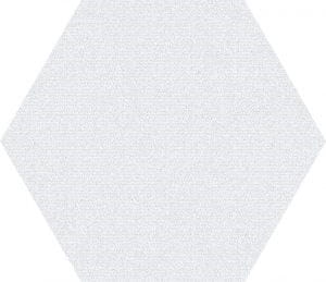 Porcelain flooring with textile effect TEX TEX Collection By Aparici