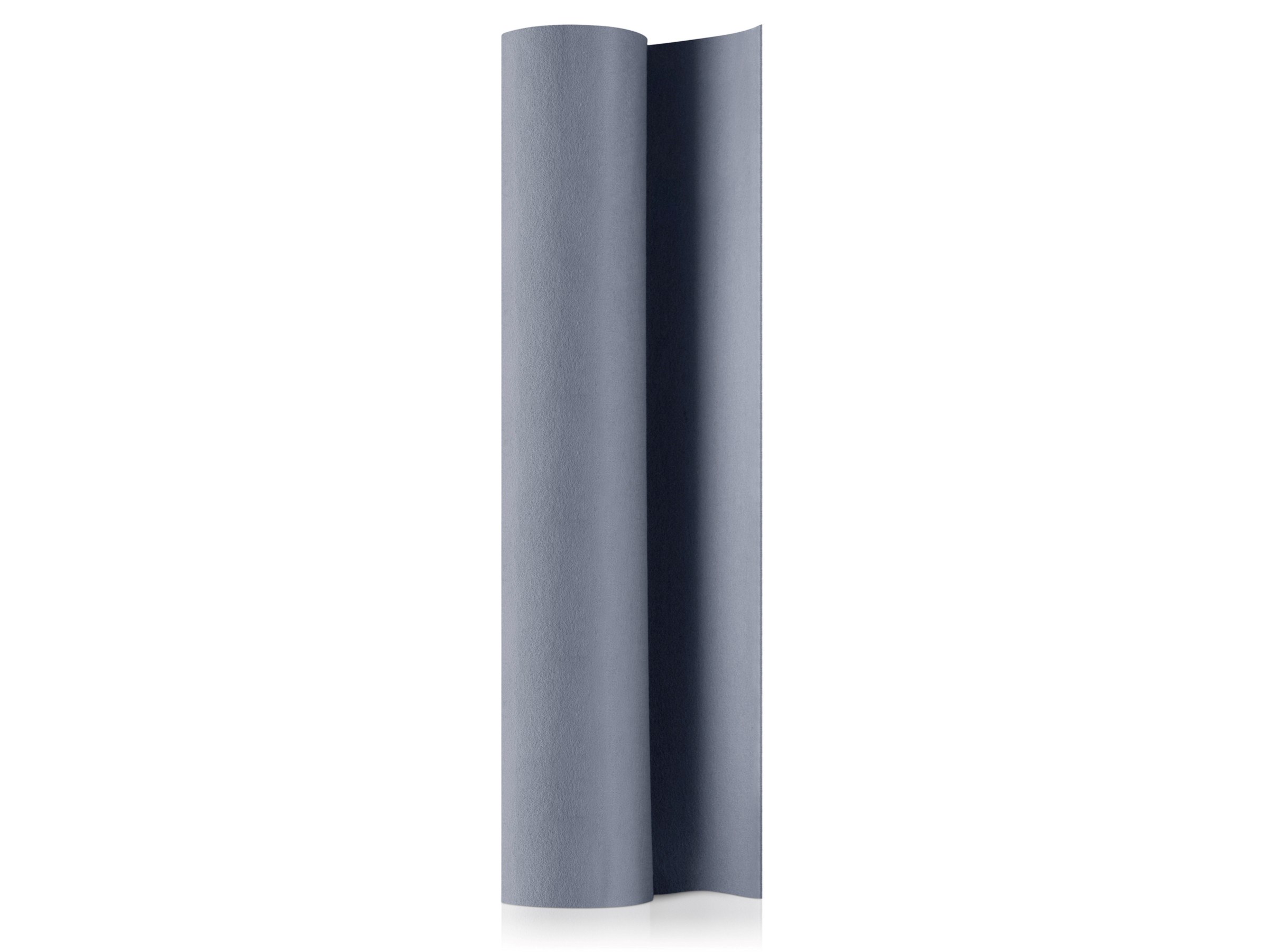 TEXFEL® INTERIORS 800 fabric recycled PET By TEXFEL®