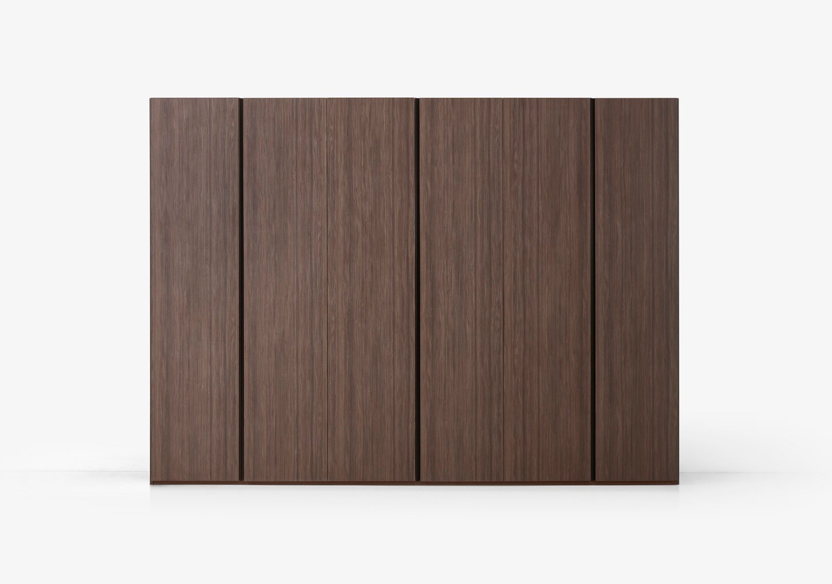 TEXT | Wardrobe Custom wardrobe By Lema | design Officinadesign Lema