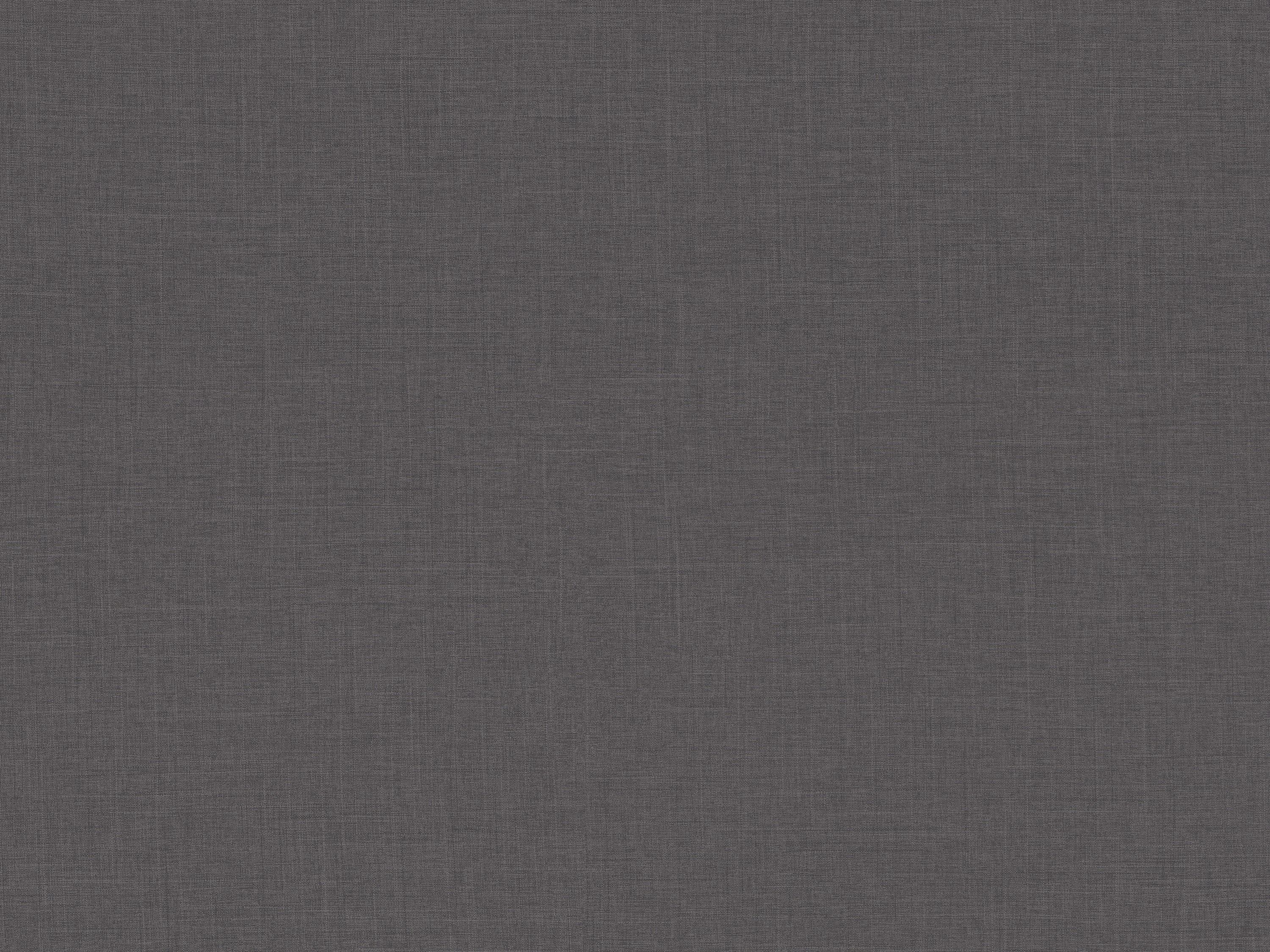 Engineered wood wall tiles TEXTILE By Polyrey