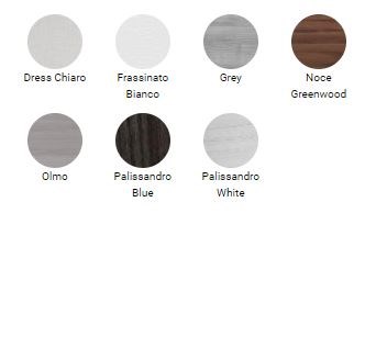 Hinged wooden door TEXTURE 02 Texture Collection By NUSCO