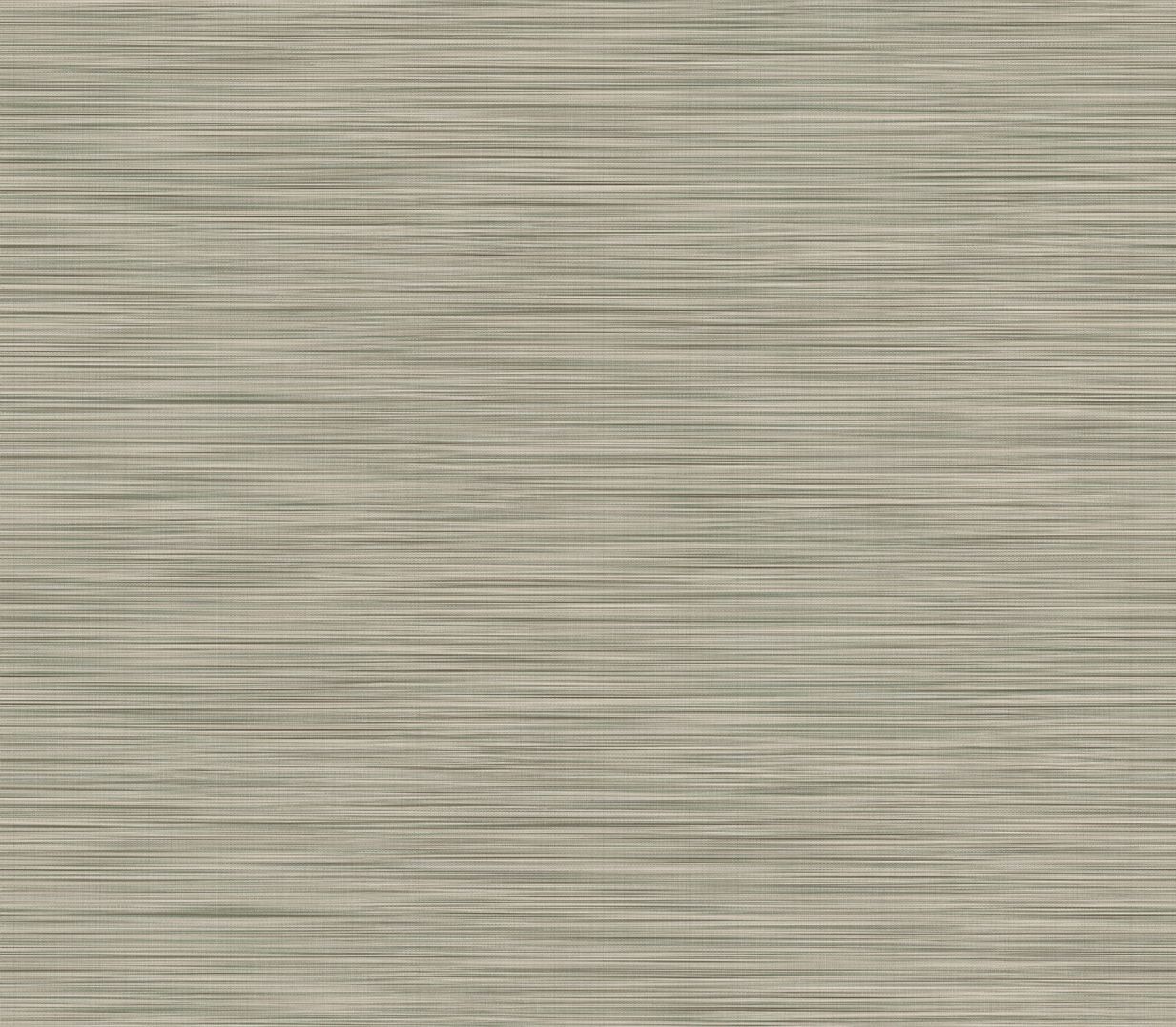 TEXTURES RAFIA MATT Papier peint By Jannelli&Volpi