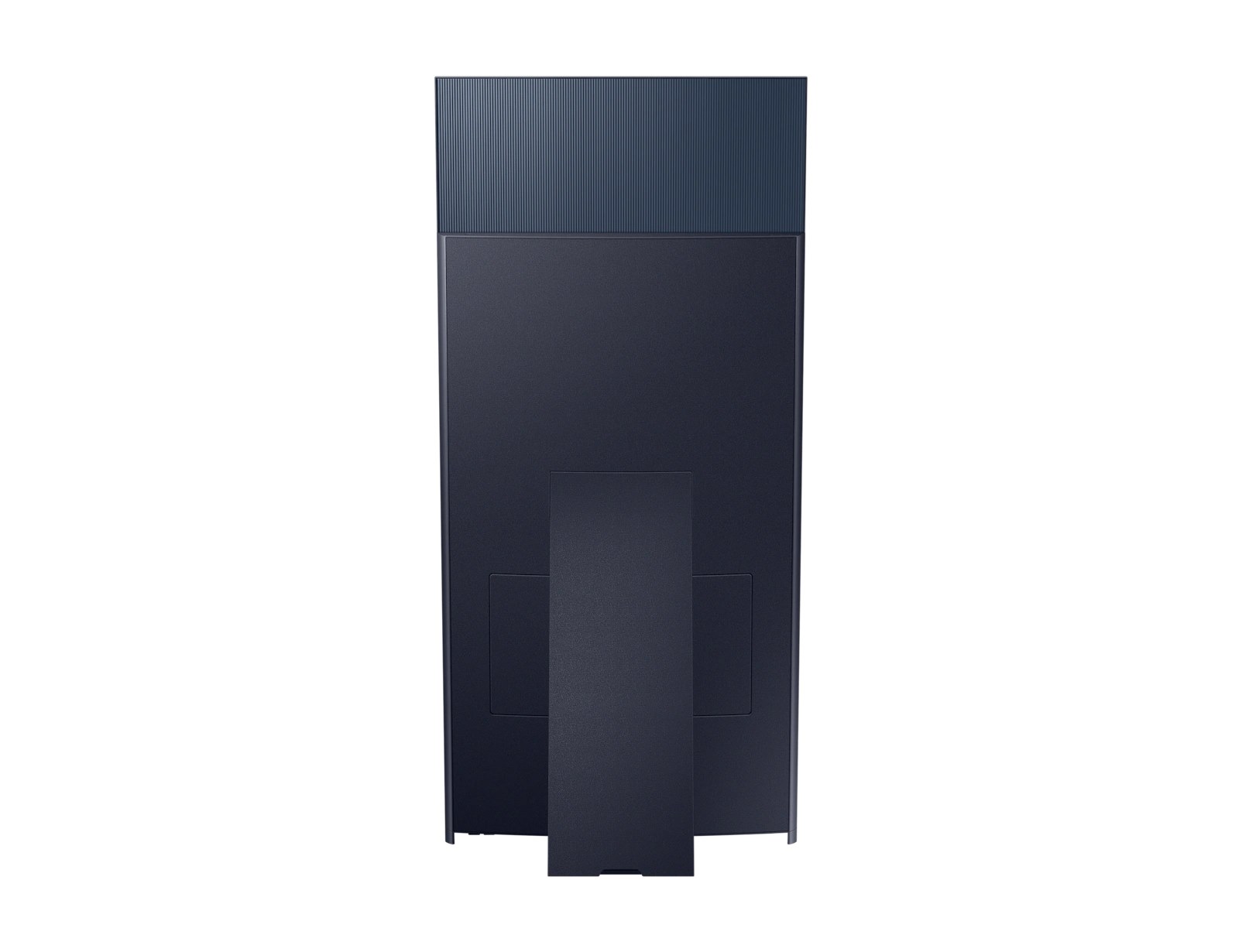 TV con tecnologia QLED THE SERO 4K LS05T By Samsung Audio-Video