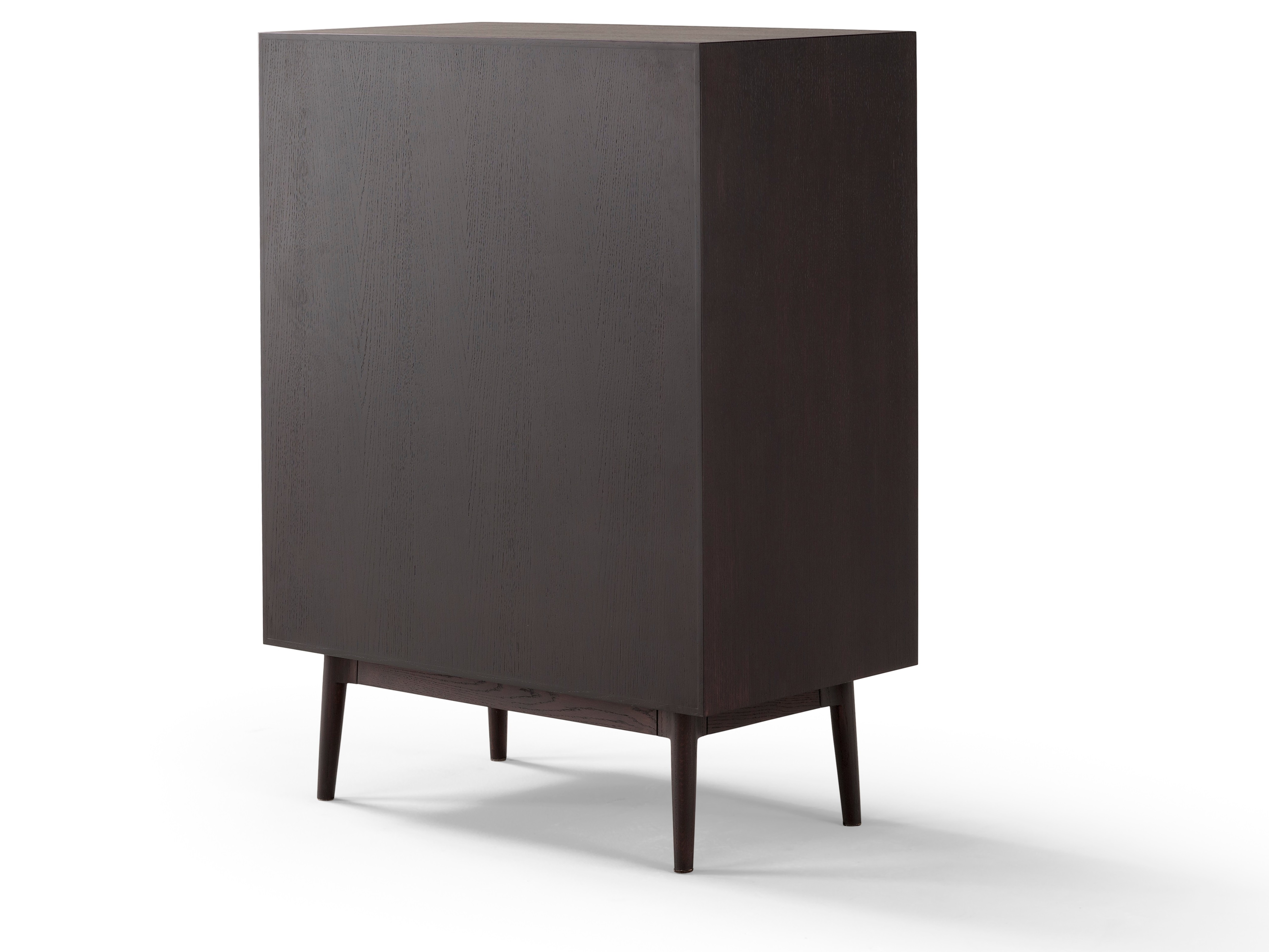 THEO | Highboard By AMURA design Marconato & Zappa Architetti Associati