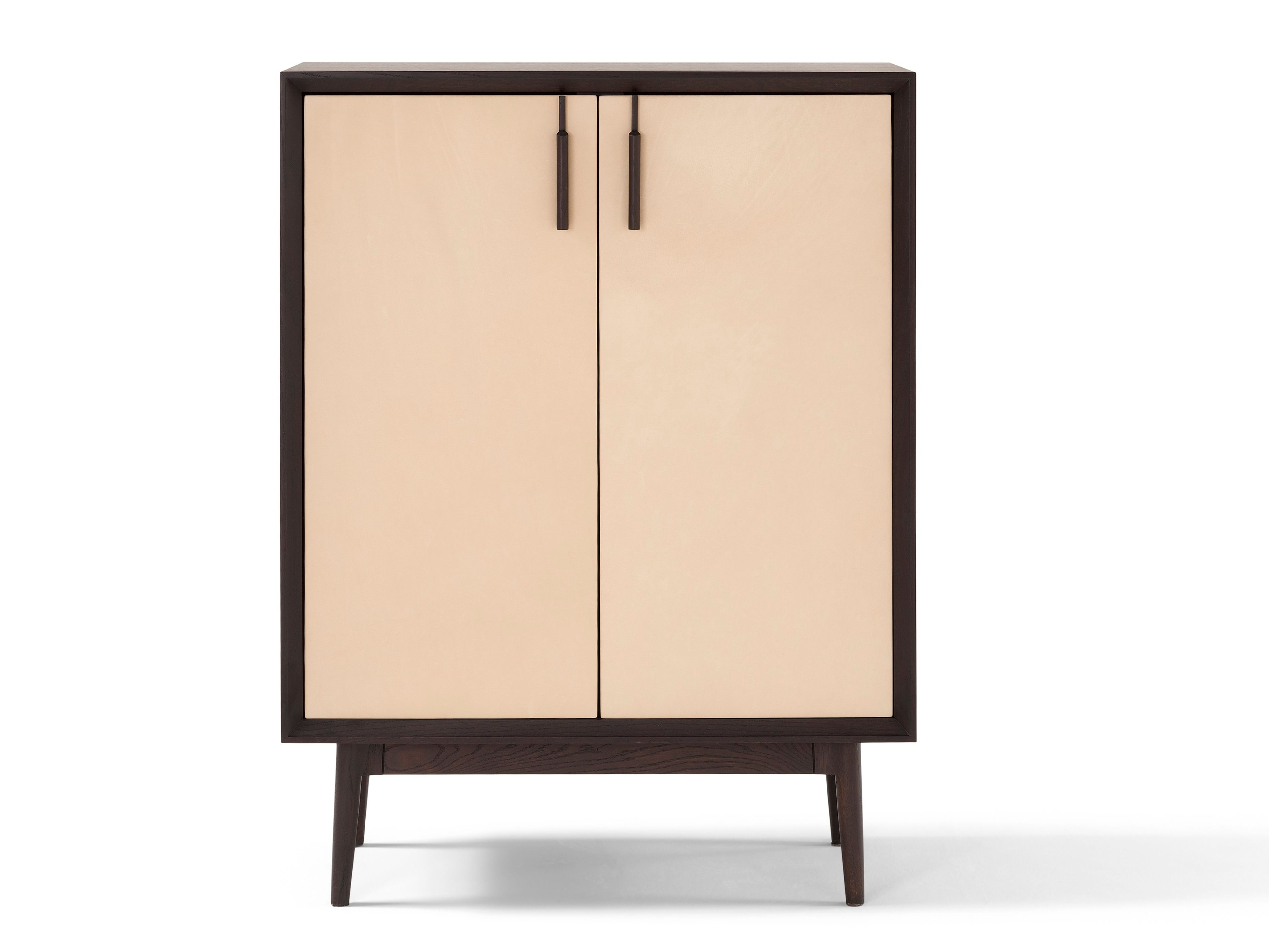 THEO | Highboard By AMURA design Marconato & Zappa Architetti Associati