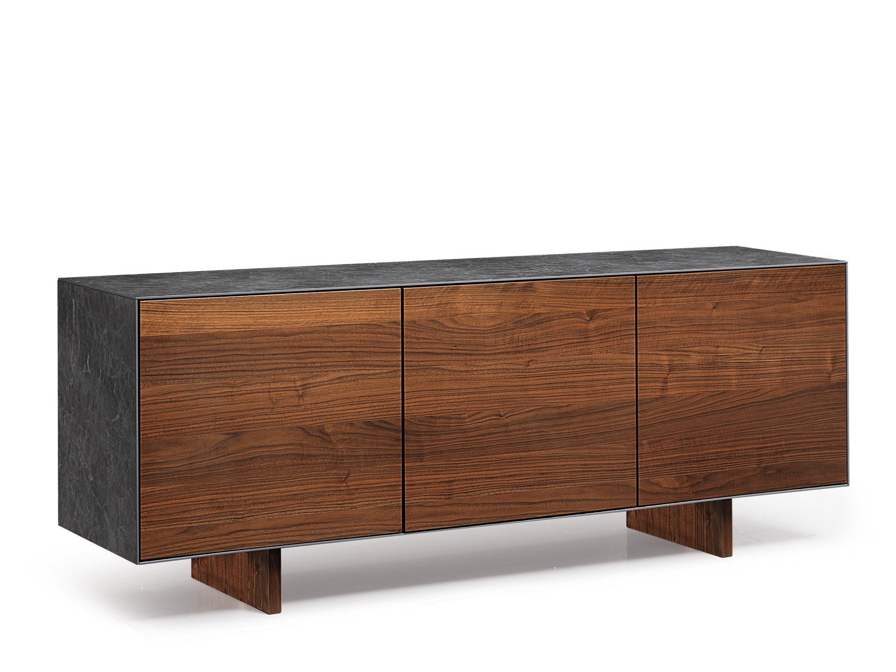 THIN | Sideboard Oliver B. Casa Collection By Oliver B.