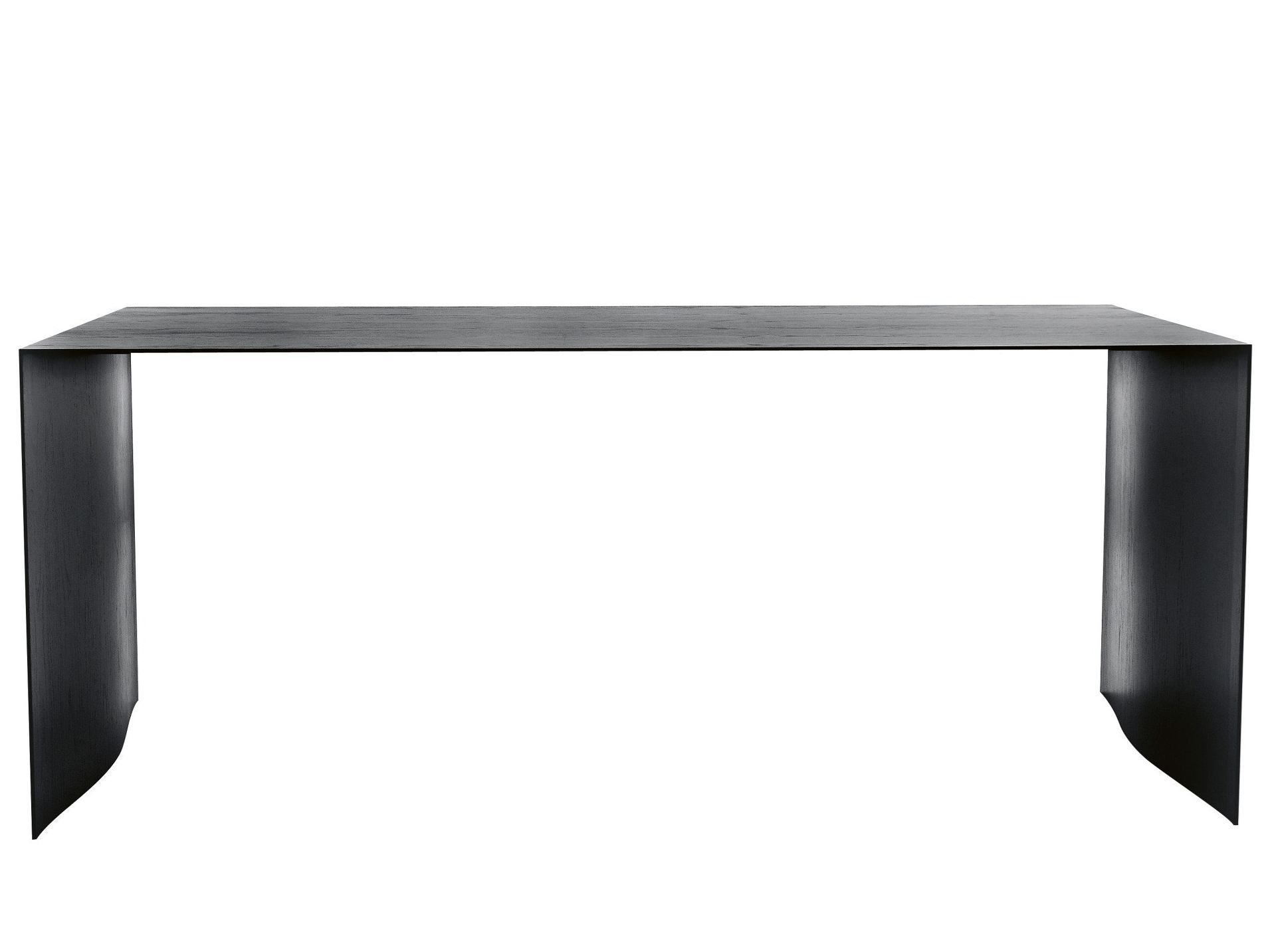 THINNER | Table By Karl Andersson design Tobias Berneth