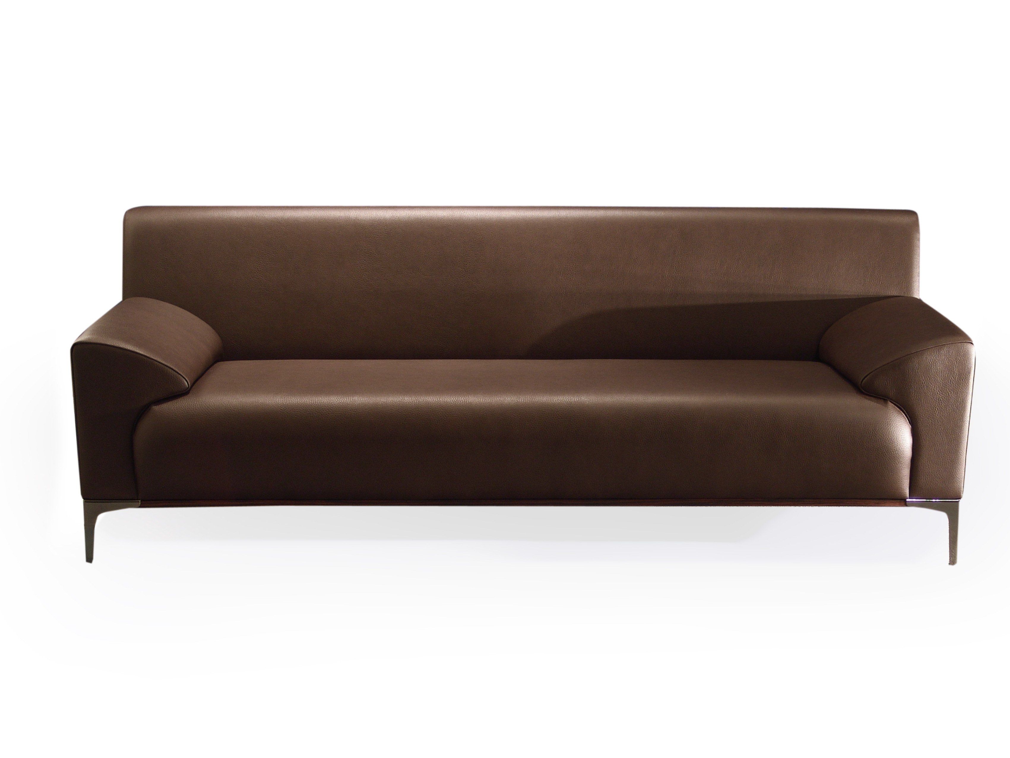 THOMAS | Sofa By José Martínez Medina