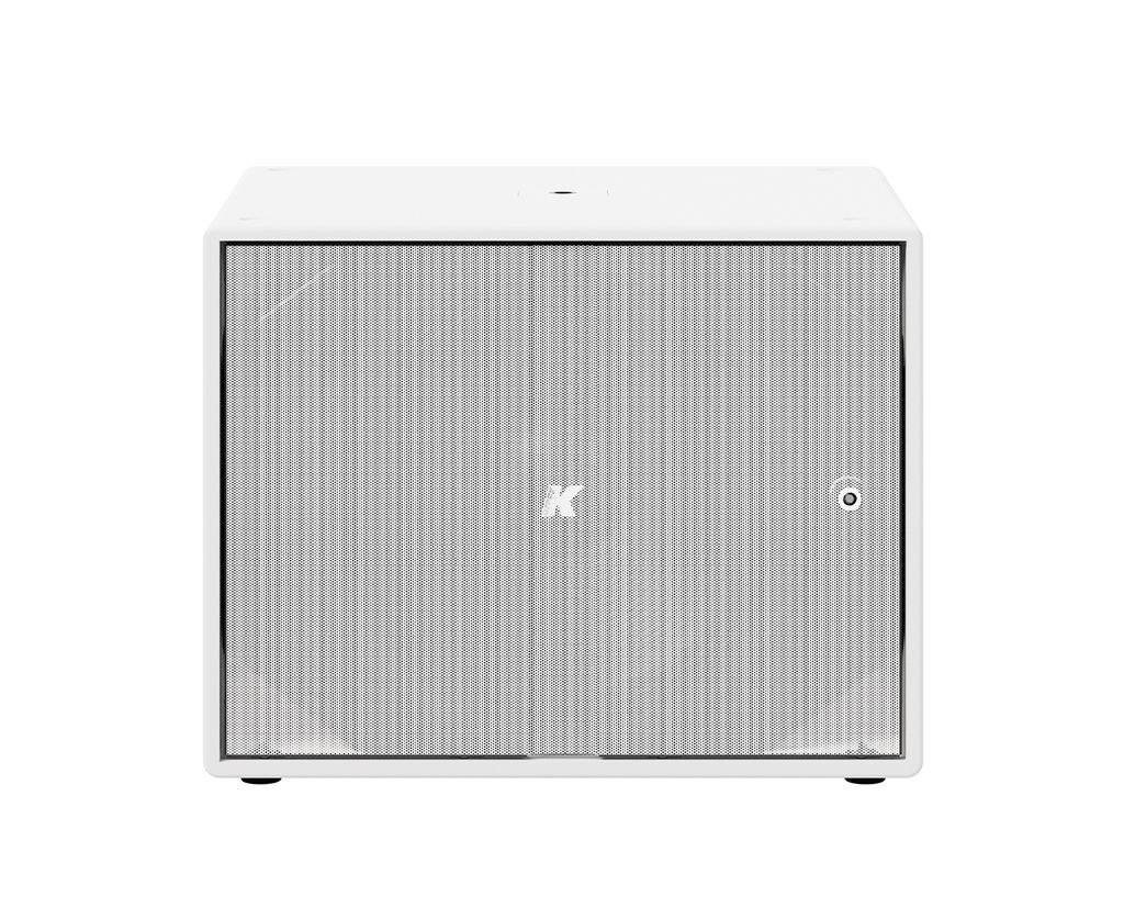 THUNDER KS2P Subwoofer By K-array