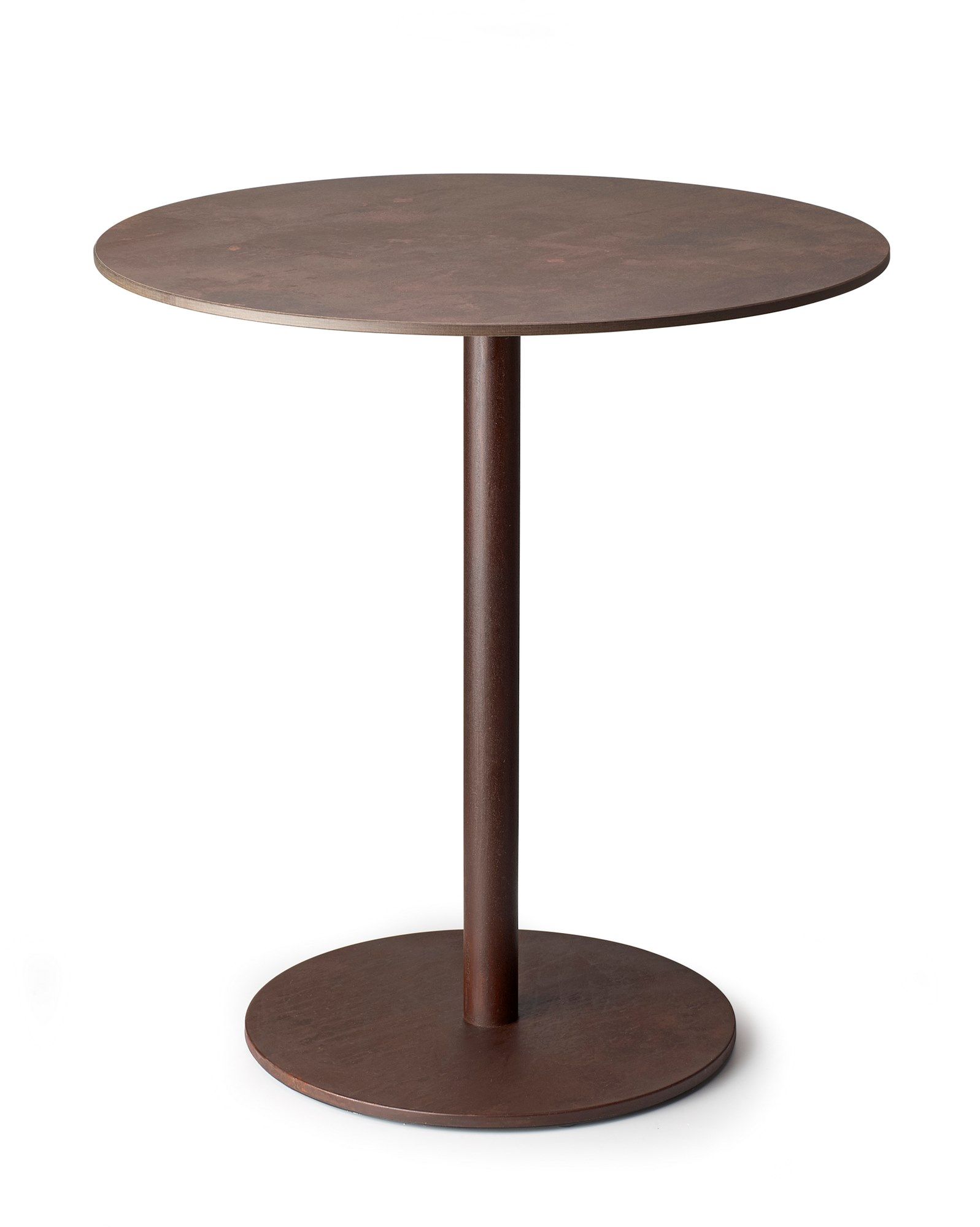 TIFFANY Column Ø 50 mm Tiffany Collection By SCAB DESIGN