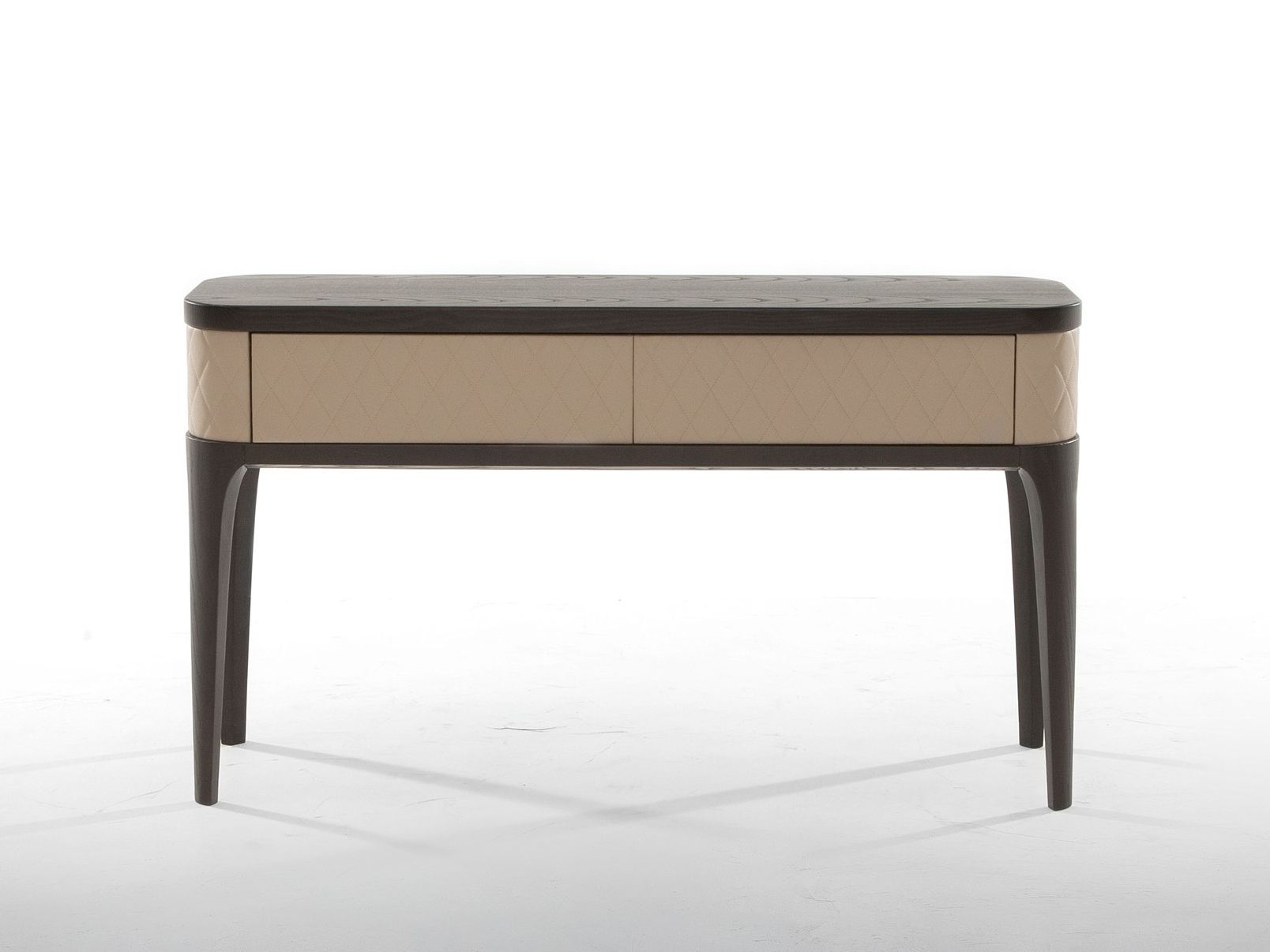TIFFANY Rectangular console table with drawers By Tonin Casa | design ...