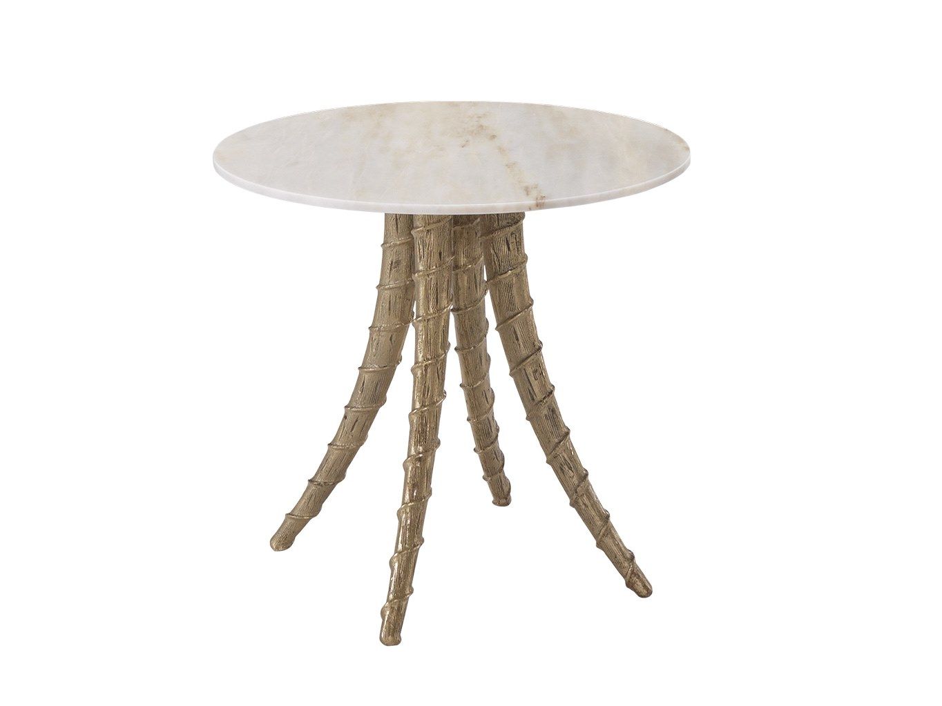 TIFFANY | Side table By Jetclass