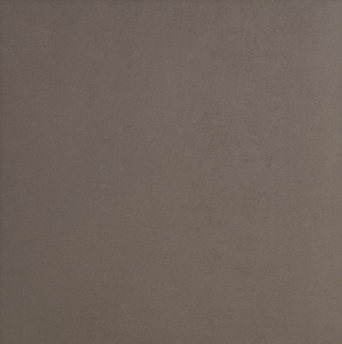 Pavimento/rivestimento in gres porcellanato TIME 2.0 - MARGRES ...