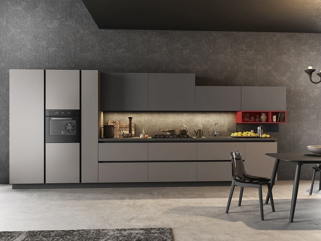 TIME-ARREDO-3-268131-relbe391b01.jpg (1066×800)