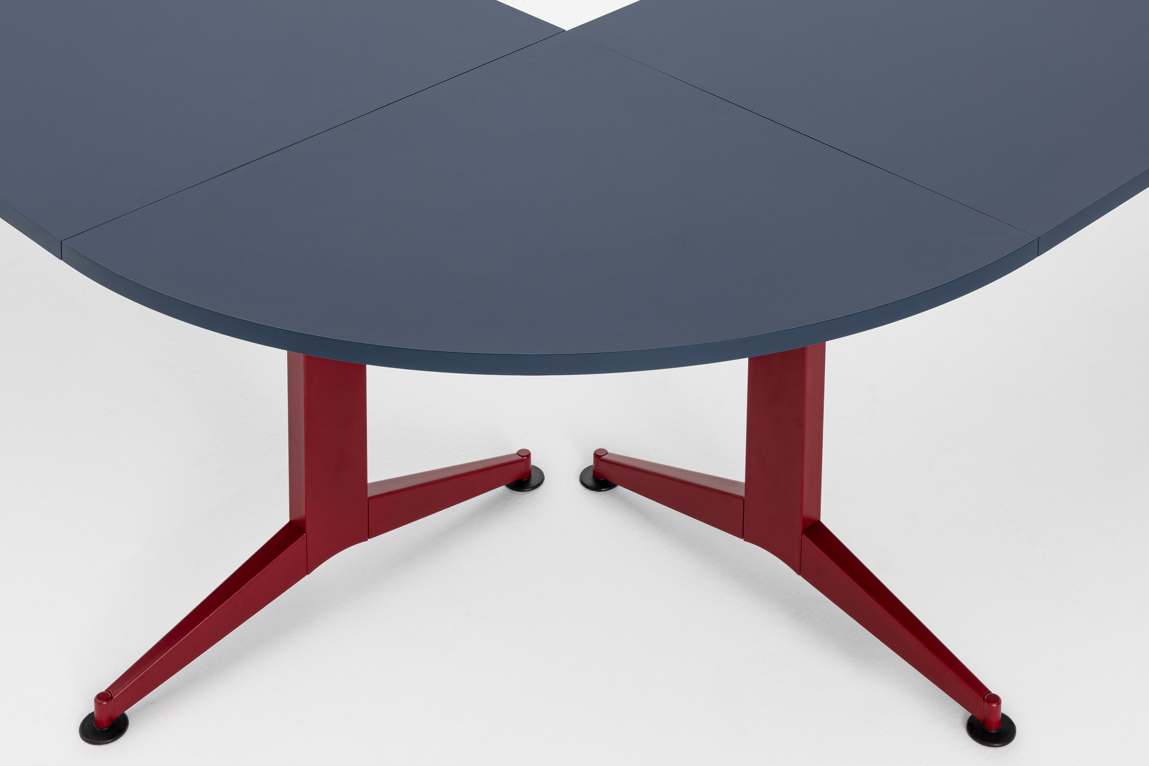 TIMMY FOLDING Table By Mara