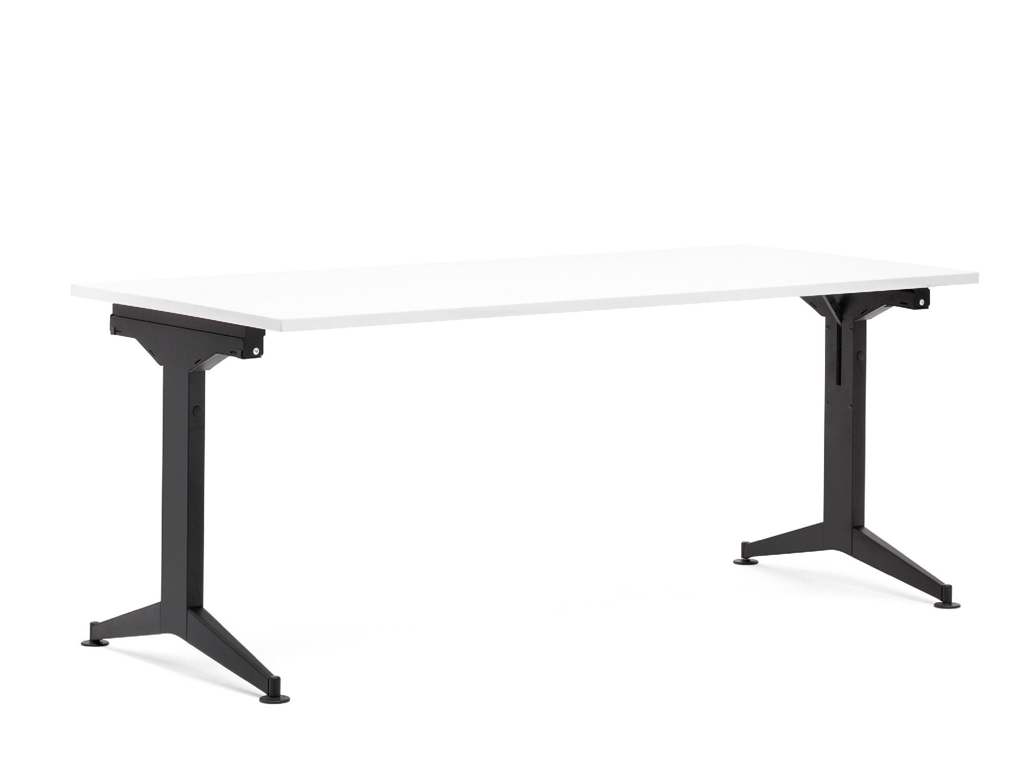 TIMMY FOLDING Table By Mara