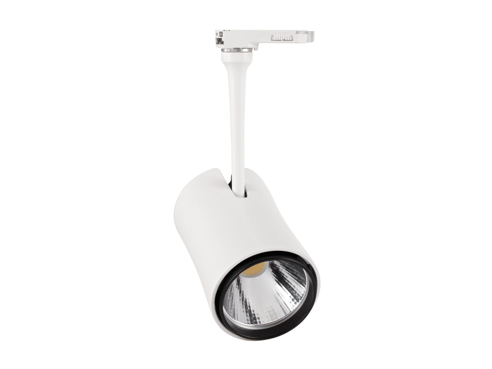 LED Track-Light TINO LB LED By LUG Light Factory