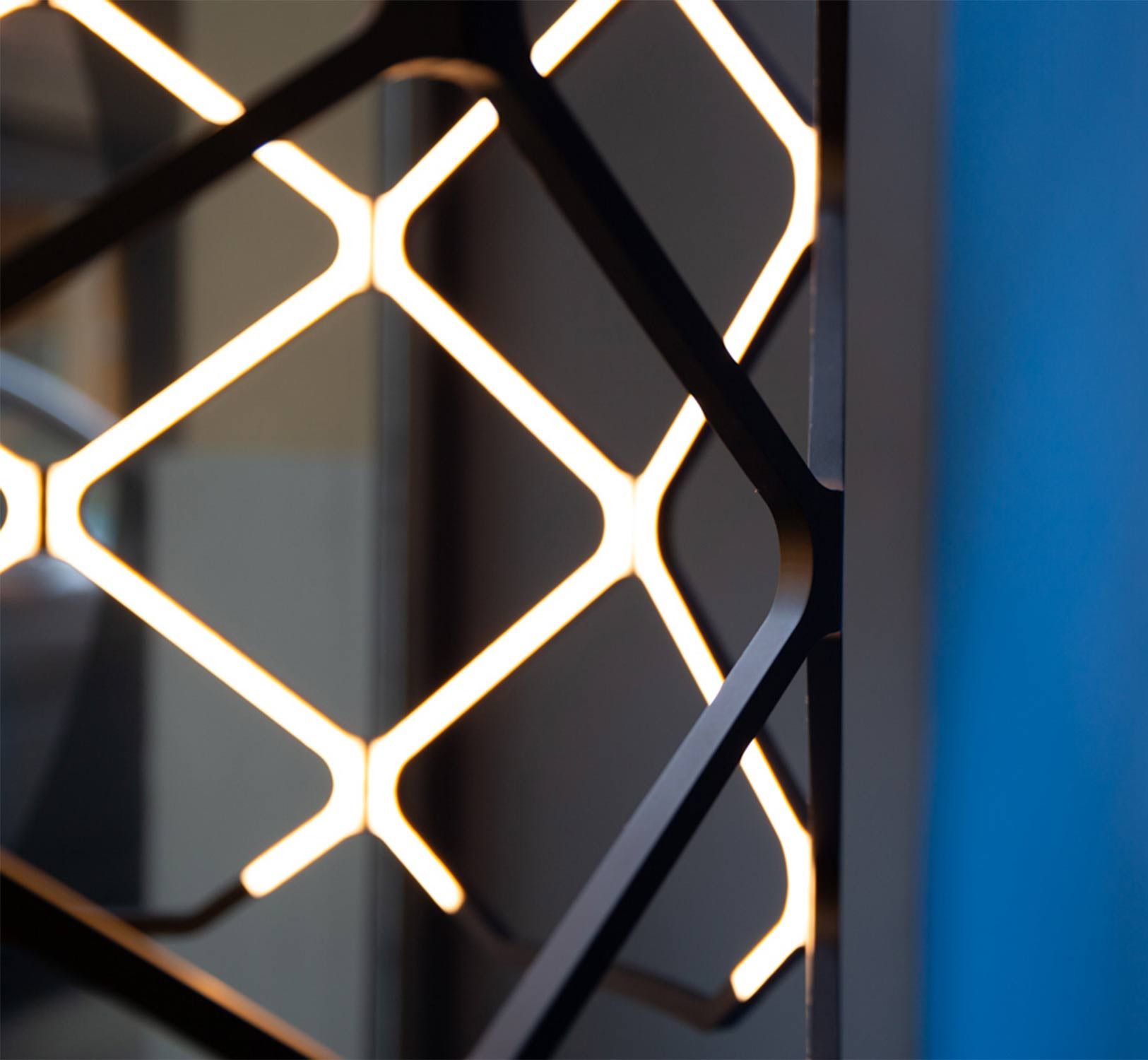 TITIA Pendant lamp By NEMO