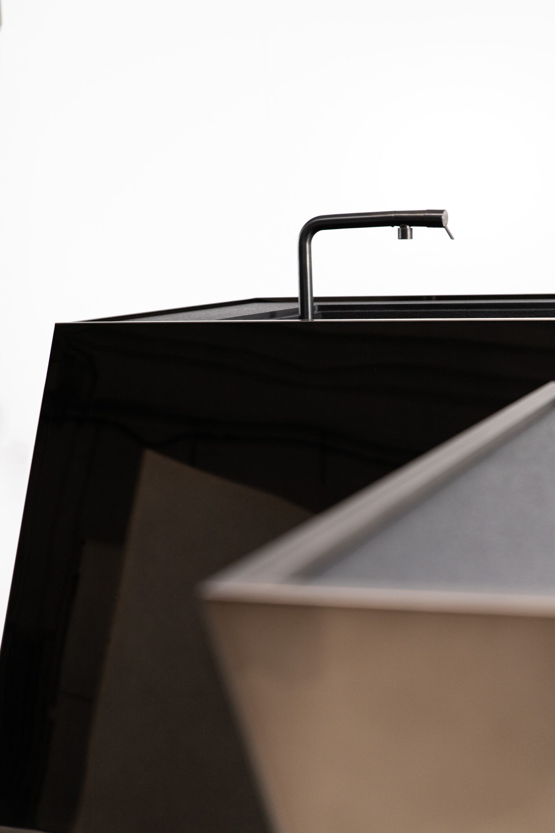 IMPEXA Kitchen By TM Italia Cucine