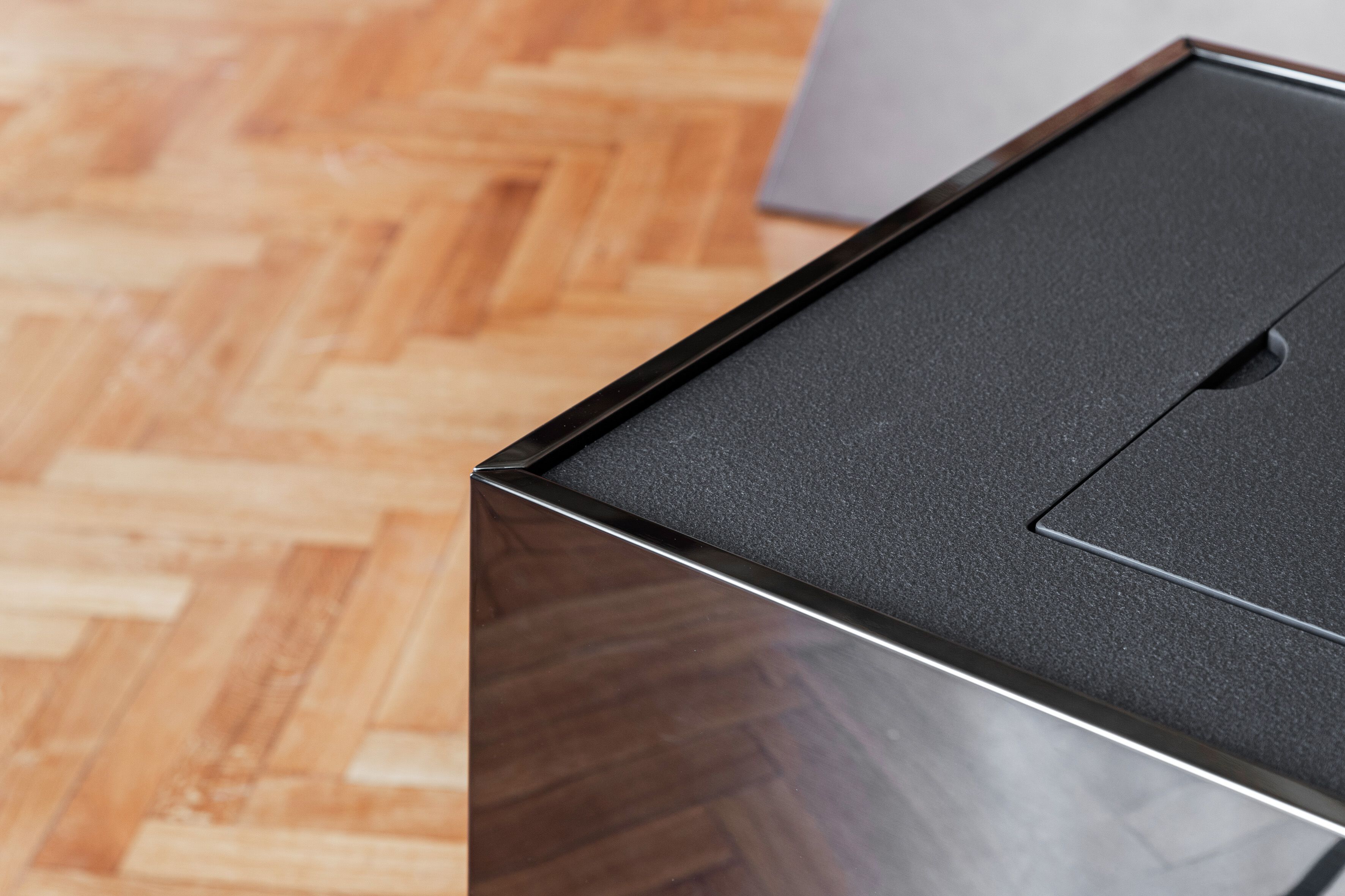 IMPEXA Kitchen By TM Italia Cucine