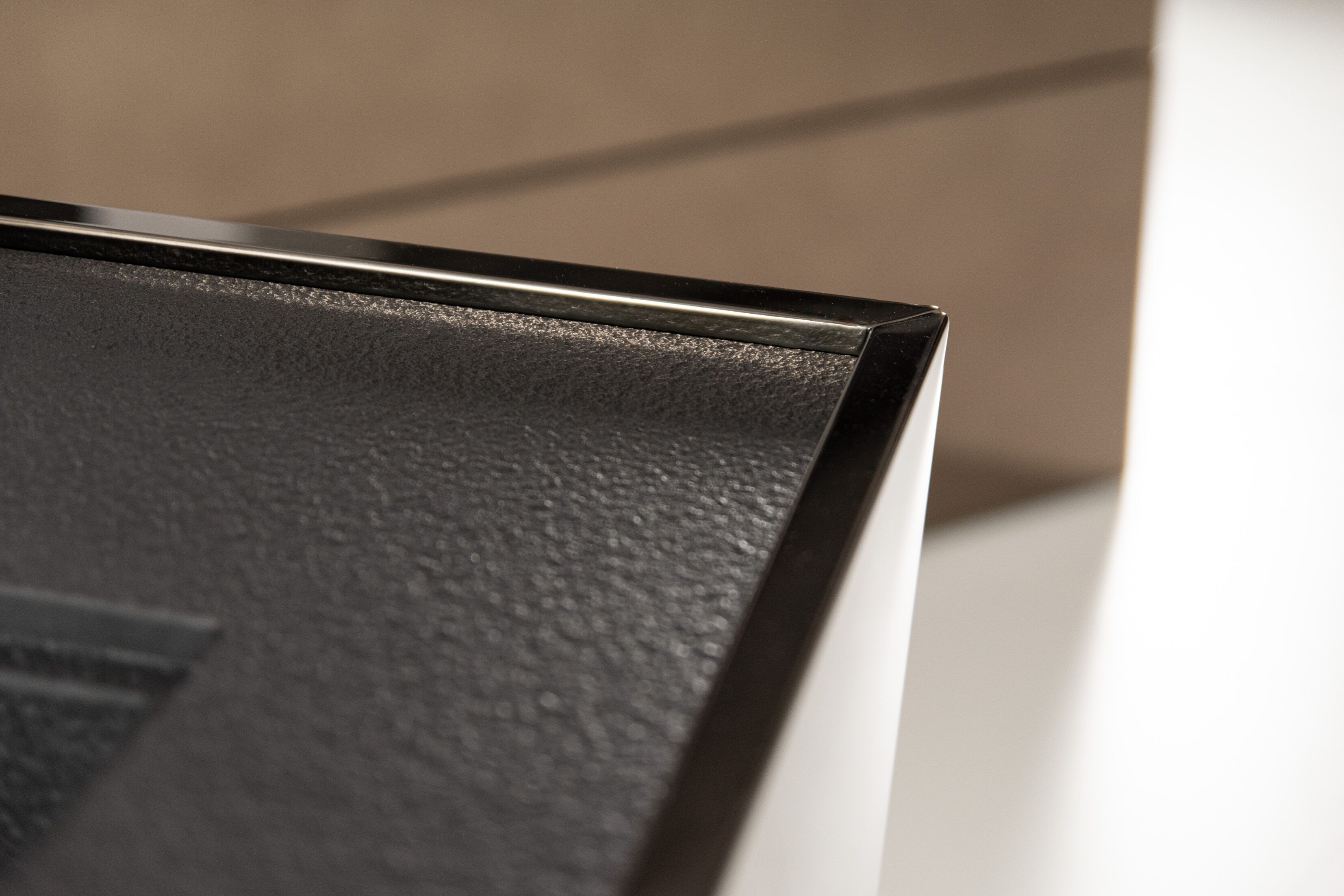 IMPEXA Kitchen By TM Italia Cucine