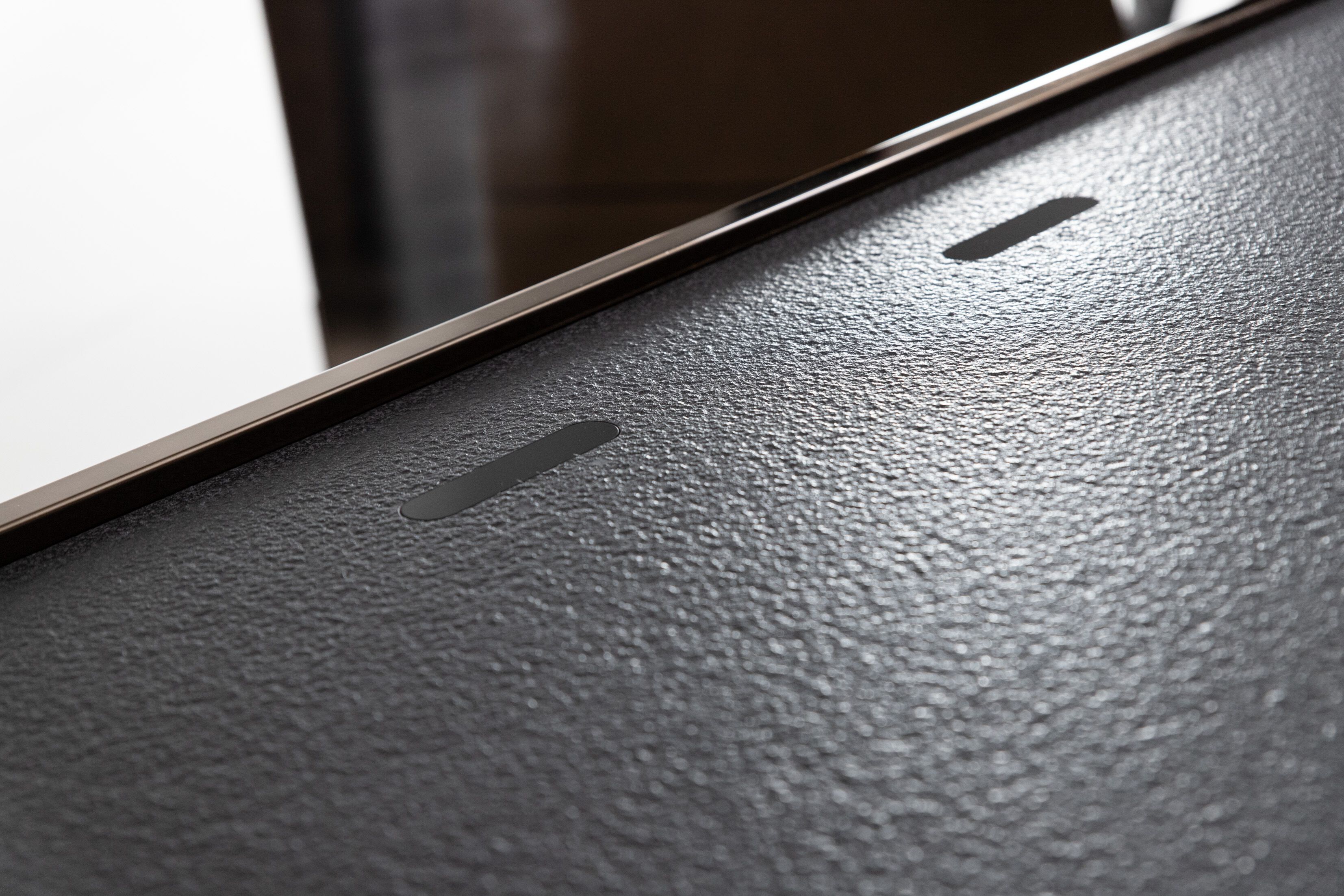 IMPEXA Kitchen By TM Italia Cucine