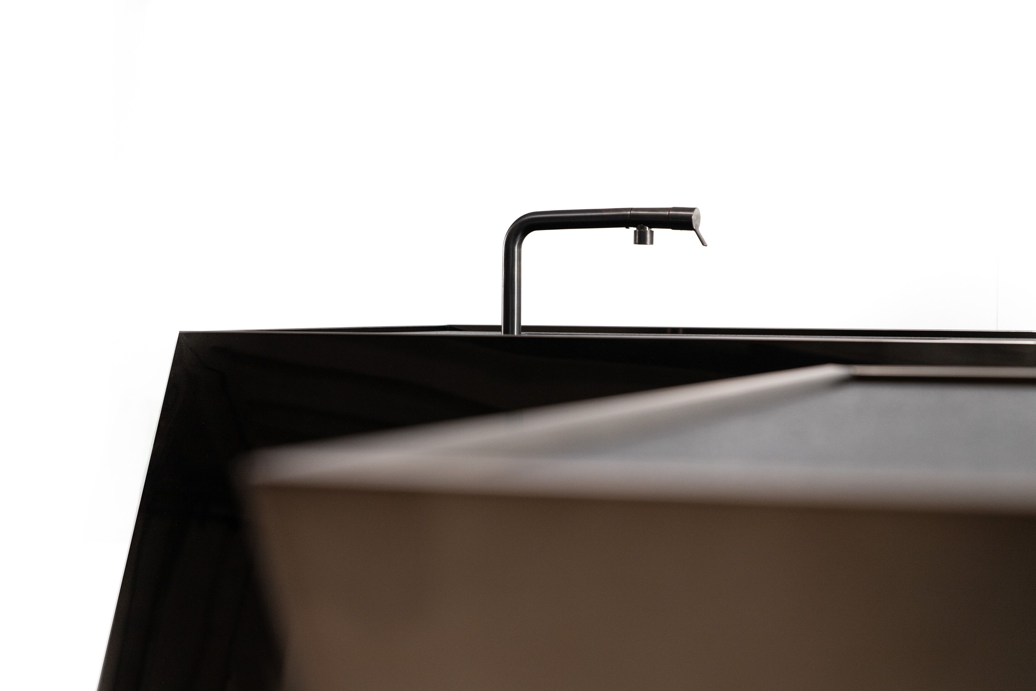 IMPEXA Kitchen By TM Italia Cucine