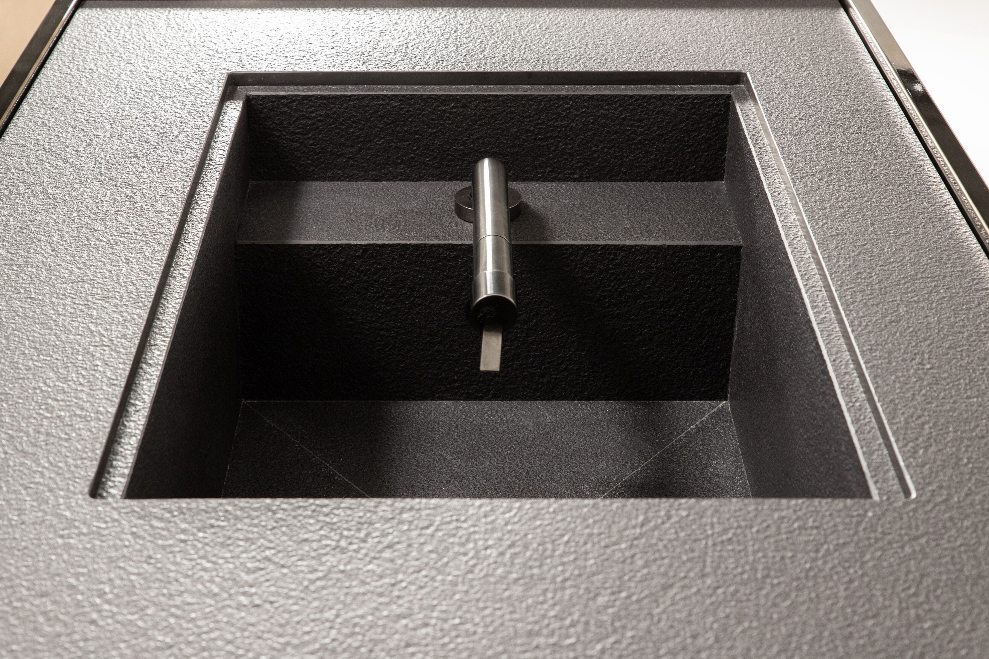 IMPEXA Kitchen By TM Italia Cucine